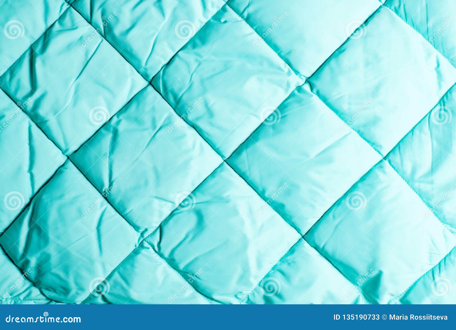 Polyester Background with Square Segments Stock Image - Image of plain ...