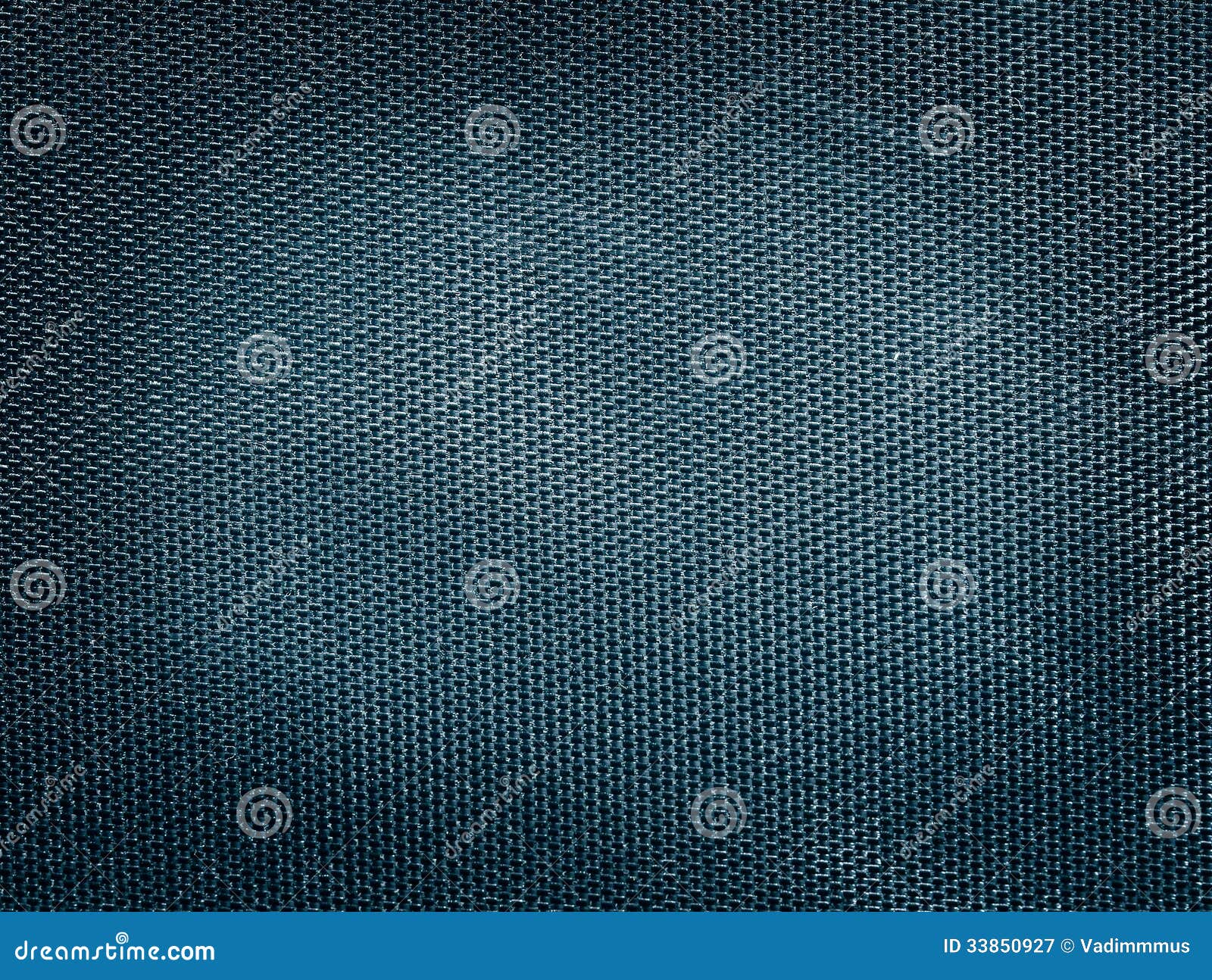 Polyester background stock image. Image of industry, abstract - 33850927