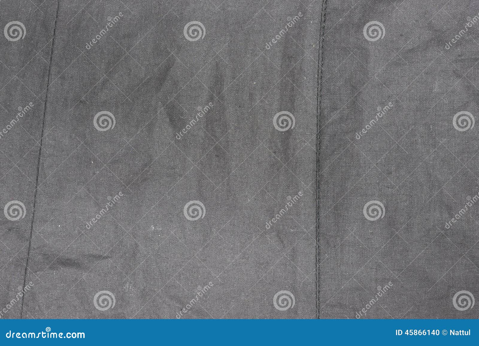 Polyester cloth stock photo. Image of life, plain, pattern - 45866140