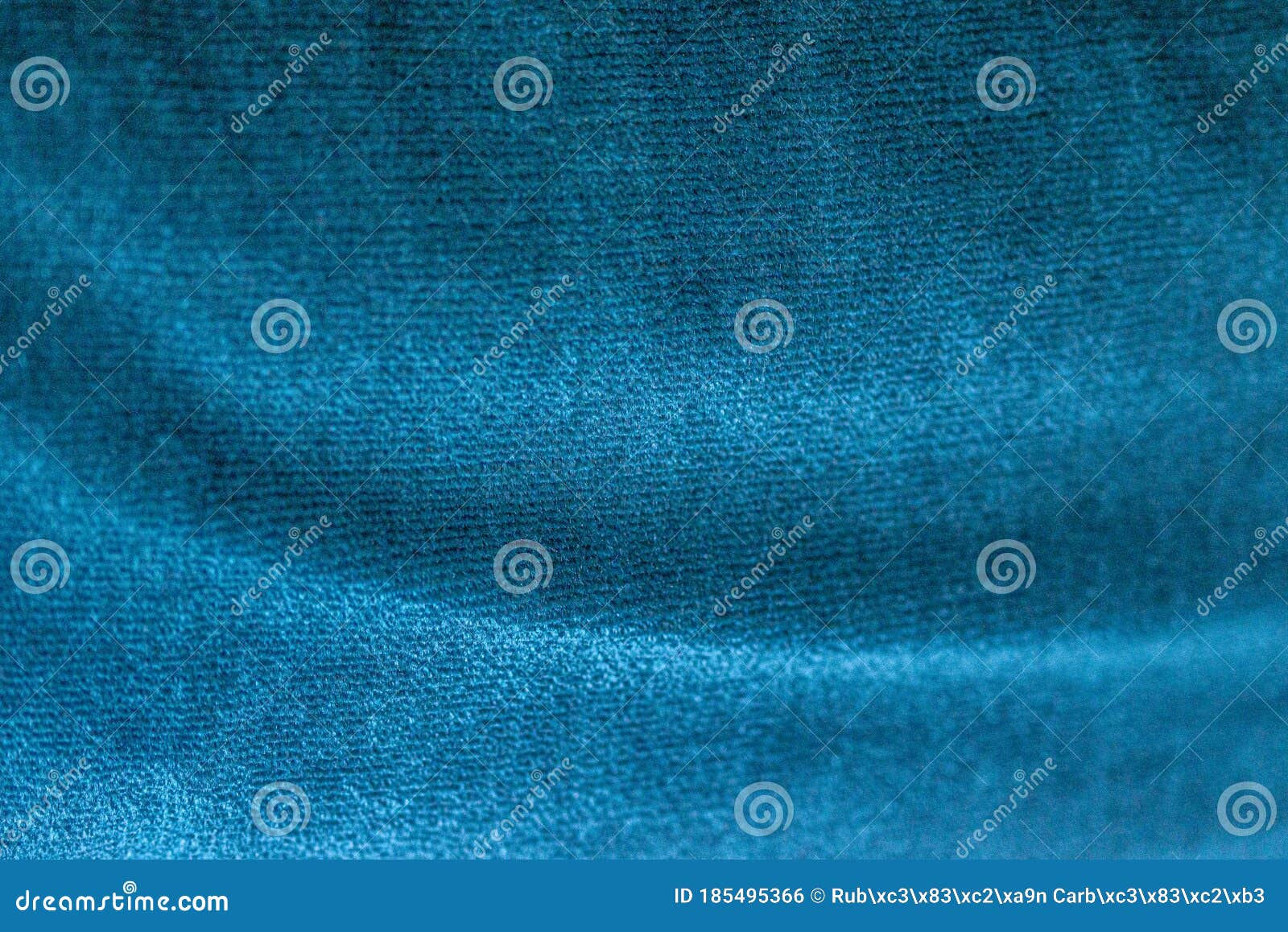 Polyester Cloth Texture - High Resolution Resource Stock Photo - Image ...