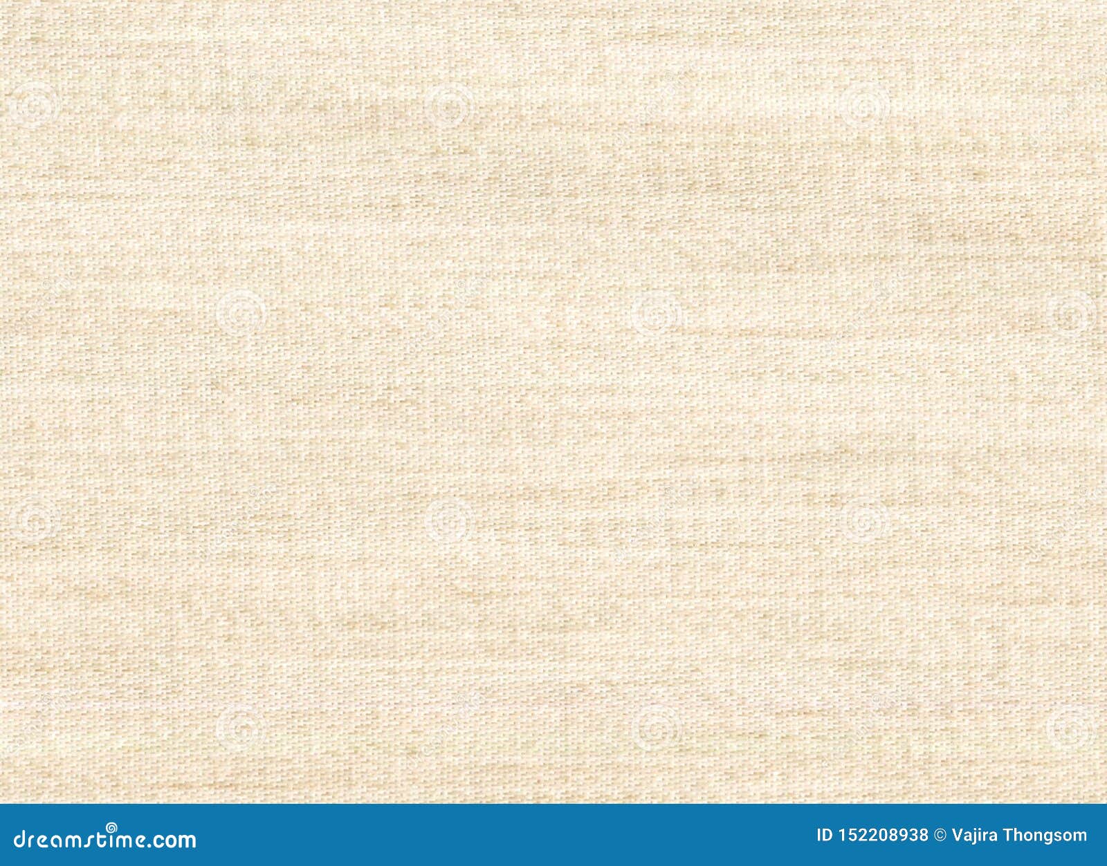 Polyester Fabric Brown Close Up Texture Background Stock Illustration ...