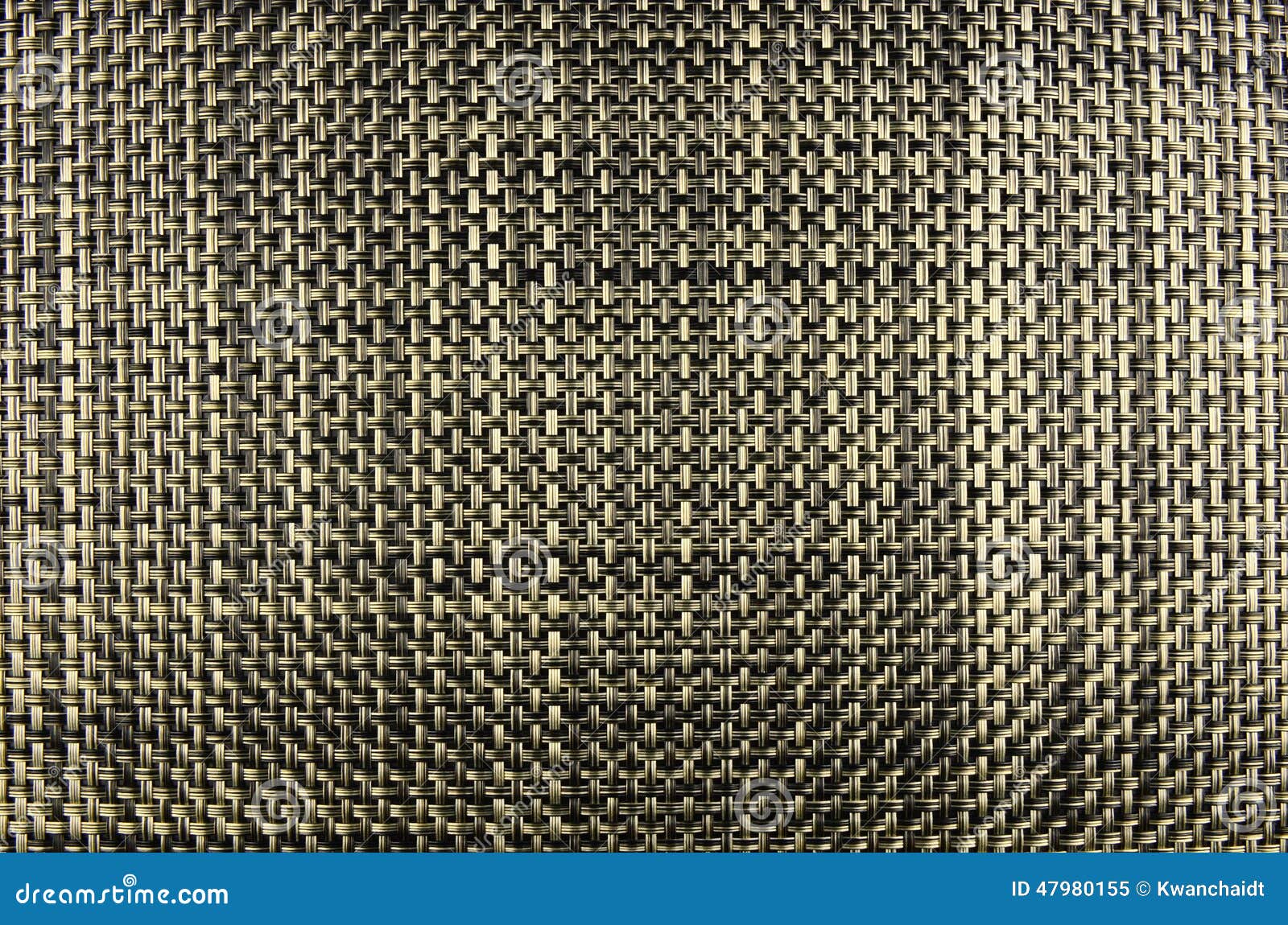 Polyester Fabric Texture for Background Stock Image - Image of linen ...