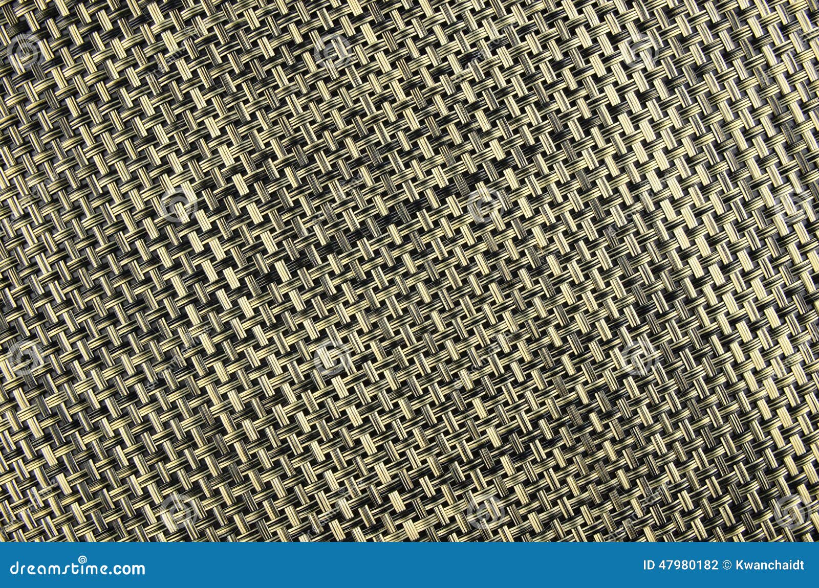 Polyester Fabric Texture For Background Stock Photo | CartoonDealer.com ...