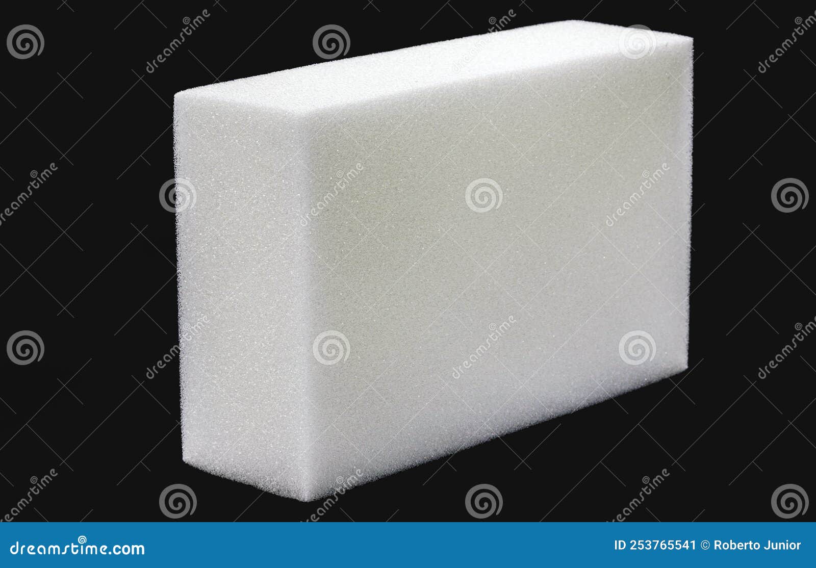 Polyester Foam Sponge Sheet Texture Royalty-Free Stock Image ...