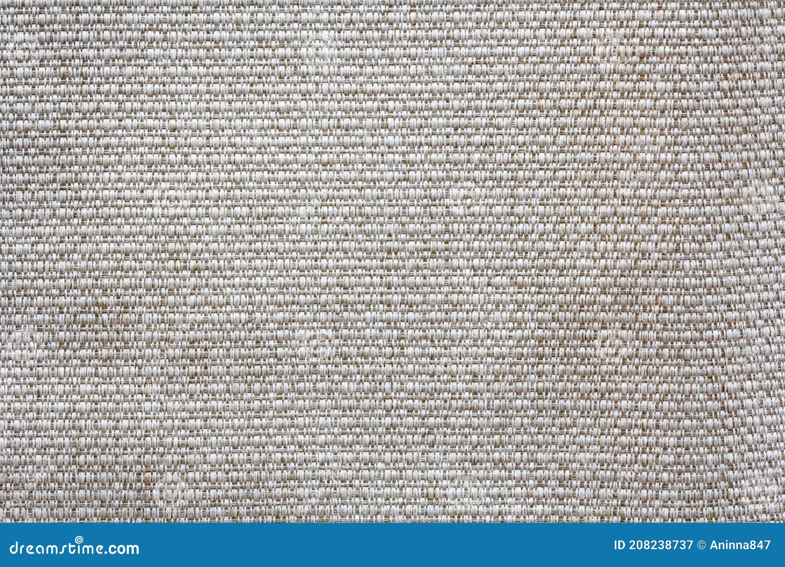 Polyester Thick Fabric Texture Stock Image - Image of synthetic, wear ...