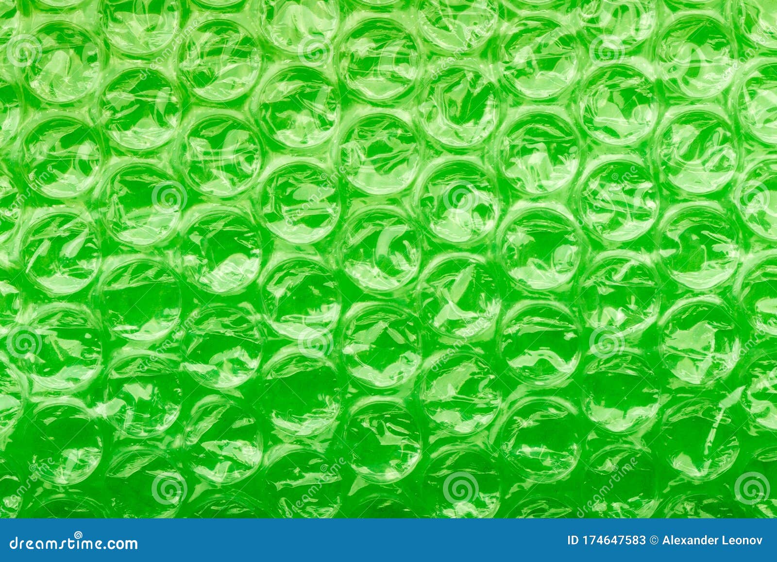 Polyethylene stock image. Image of decorative, design - 174647583