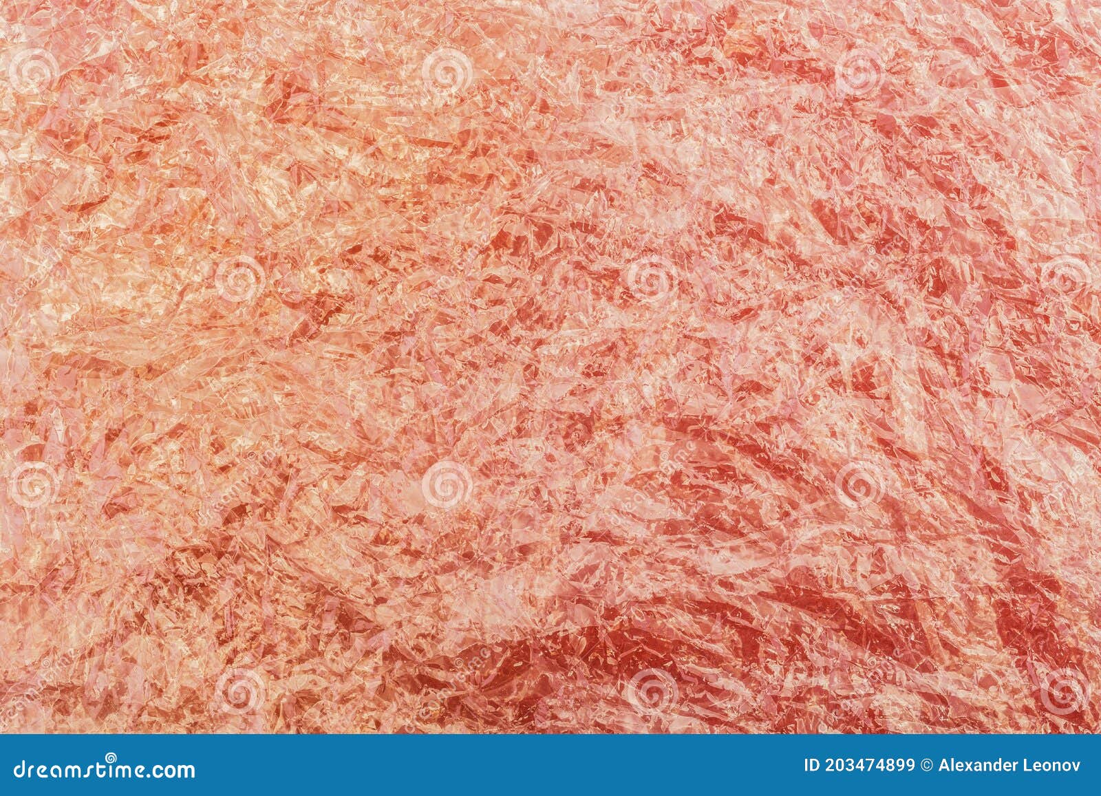 Polyethylene stock image. Image of element, abstract - 203474899