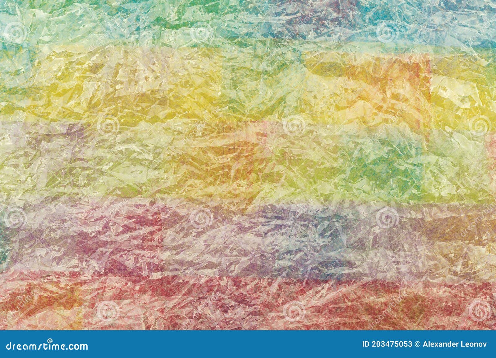 Polyethylene stock image. Image of gray, package, decor - 203475053