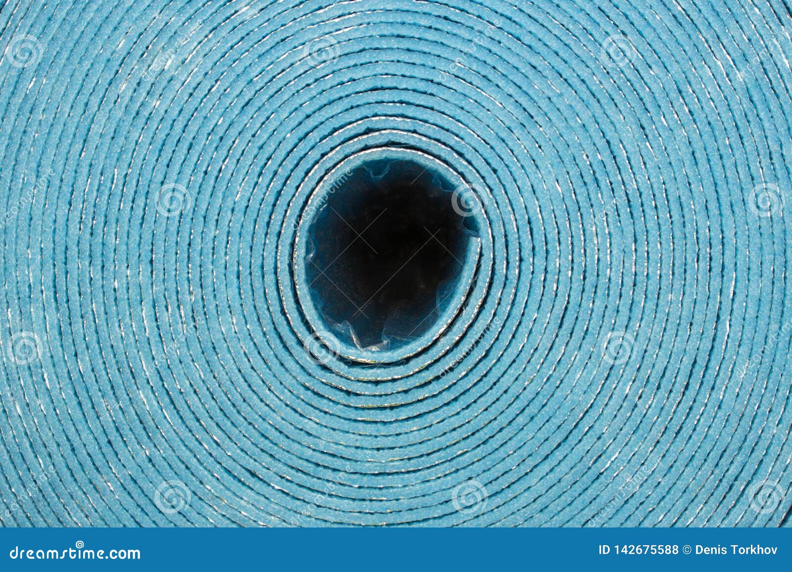 Polyethylene Insulation Isolation Foam with Aluminum Foil in Roll Stock ...