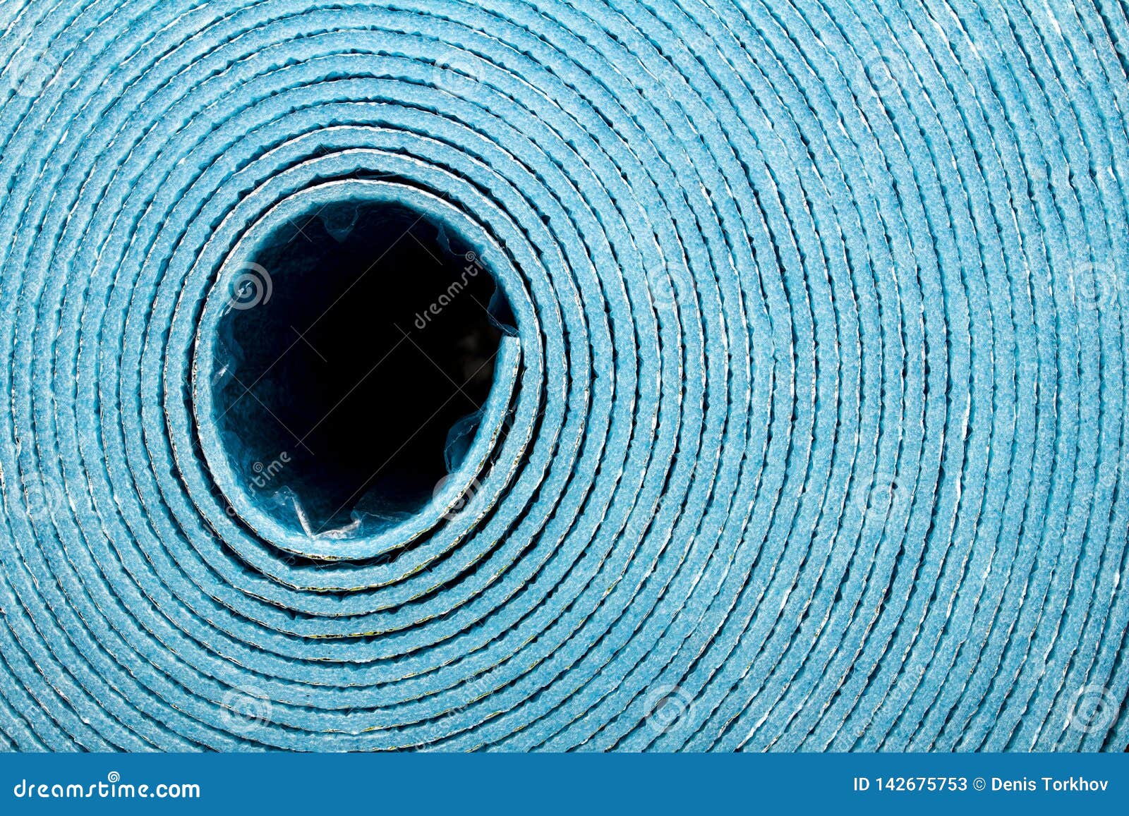 Polyethylene Insulation Isolation Foam with Aluminum Foil in Roll Stock ...