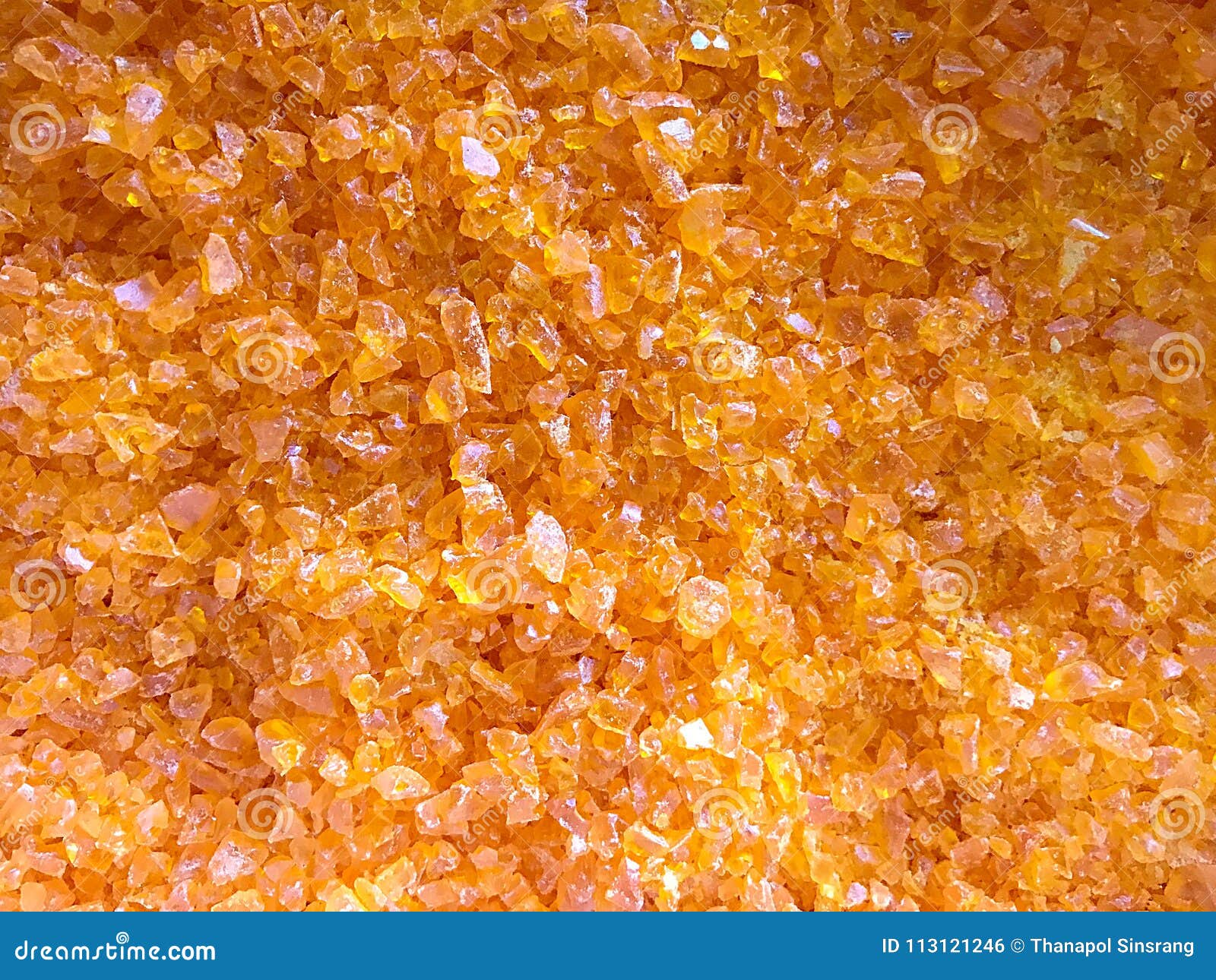 Polyethylene Resin, Plastic Scrap Royalty-Free Stock Photography ...