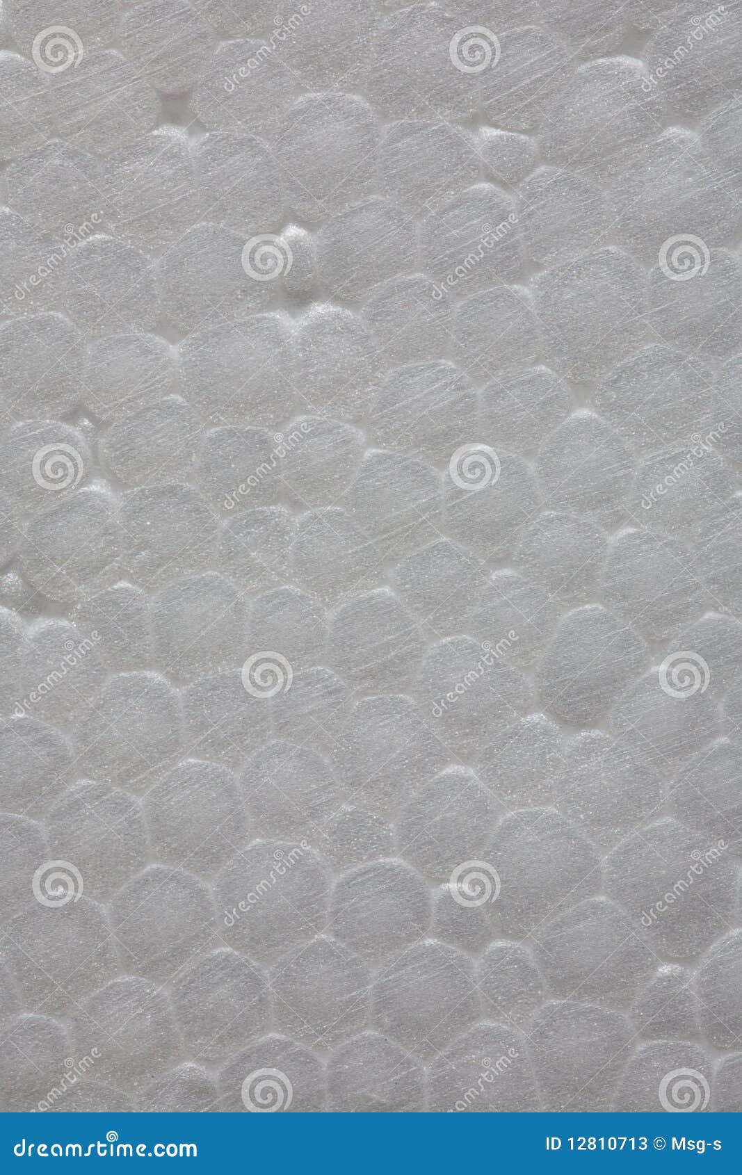 Polyfoam stock image. Image of textured, package, packing - 12810713