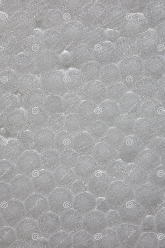 Polyfoam stock image. Image of textured, package, packing - 12810713