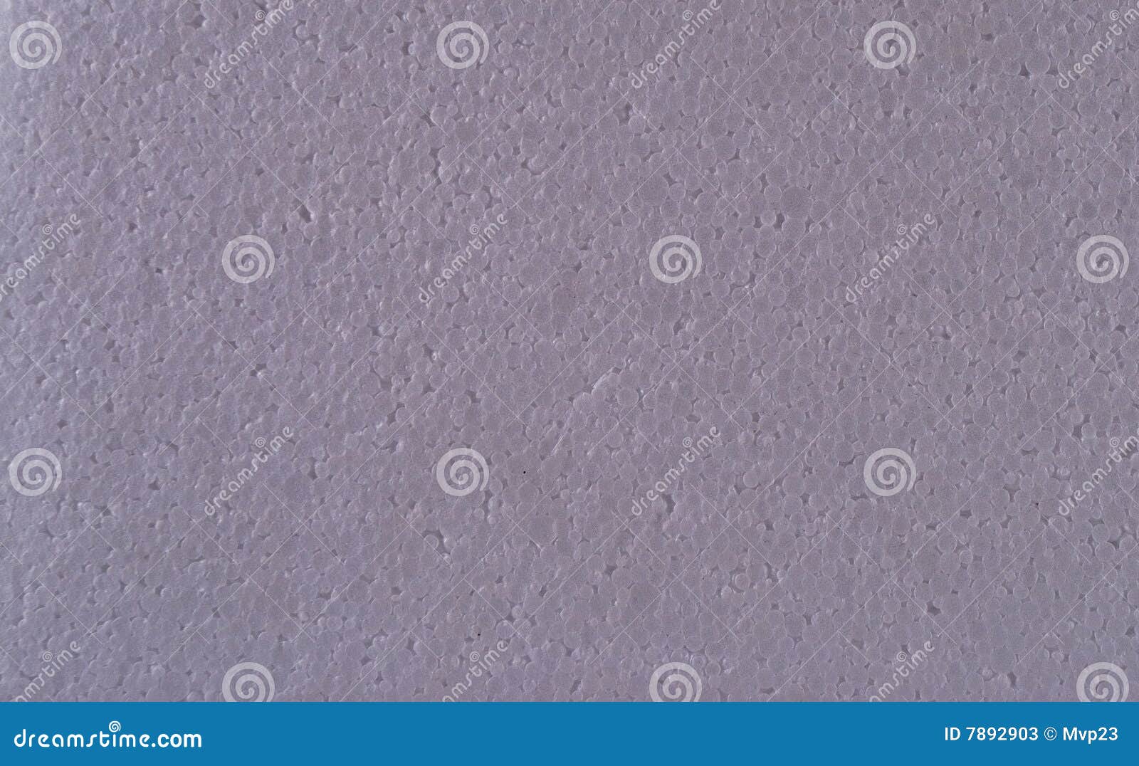 Polyfoam stock image. Image of piece, crumb, horizontal - 7892903