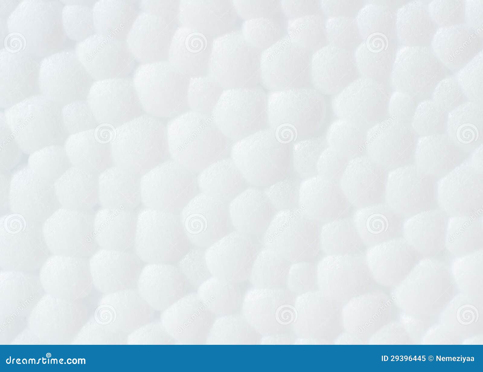 Polyfoam Texture Royalty-Free Stock Image | CartoonDealer.com #30575548