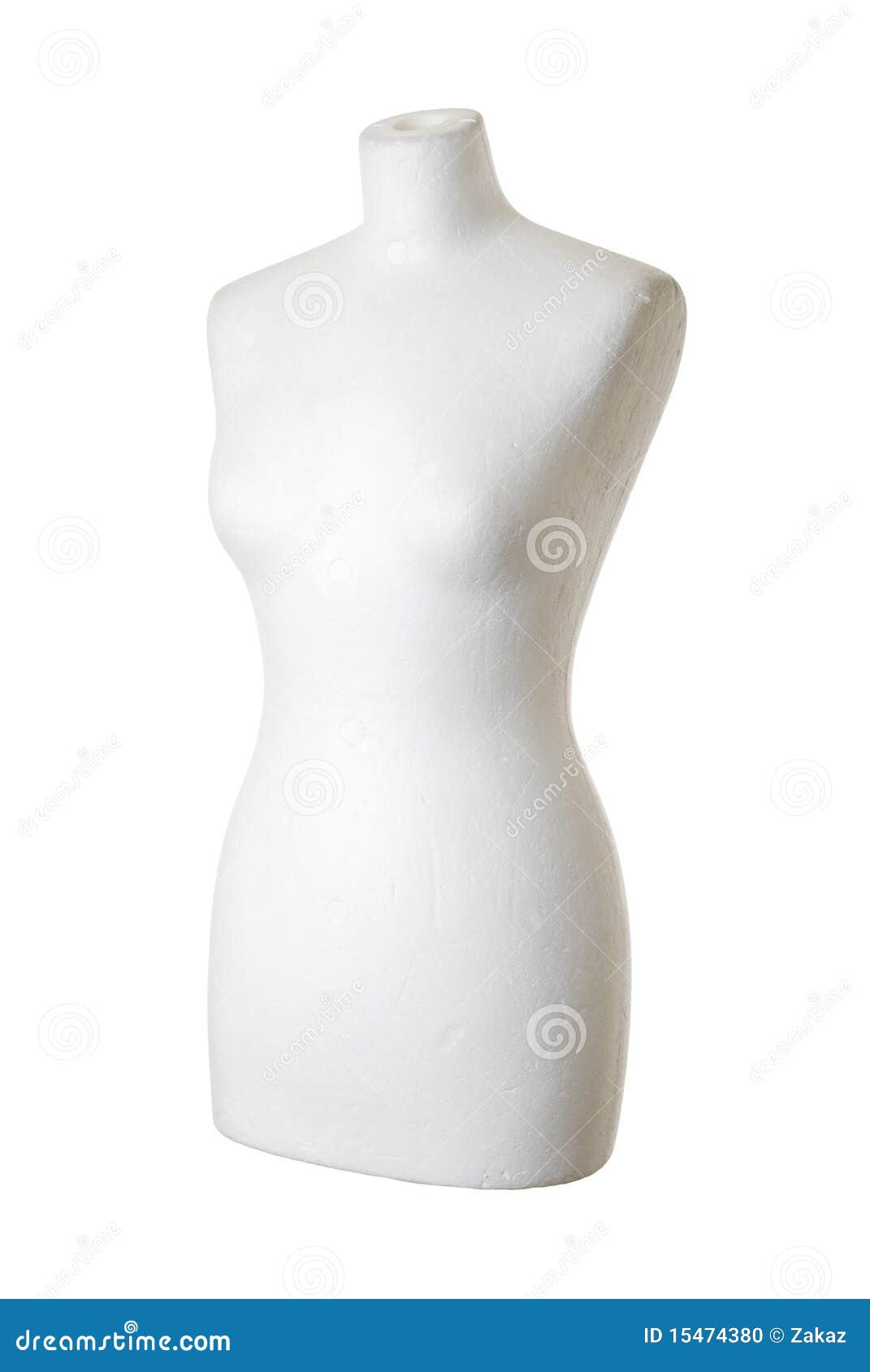 Polyfoam Royalty-Free Stock Photography | CartoonDealer.com #10391993