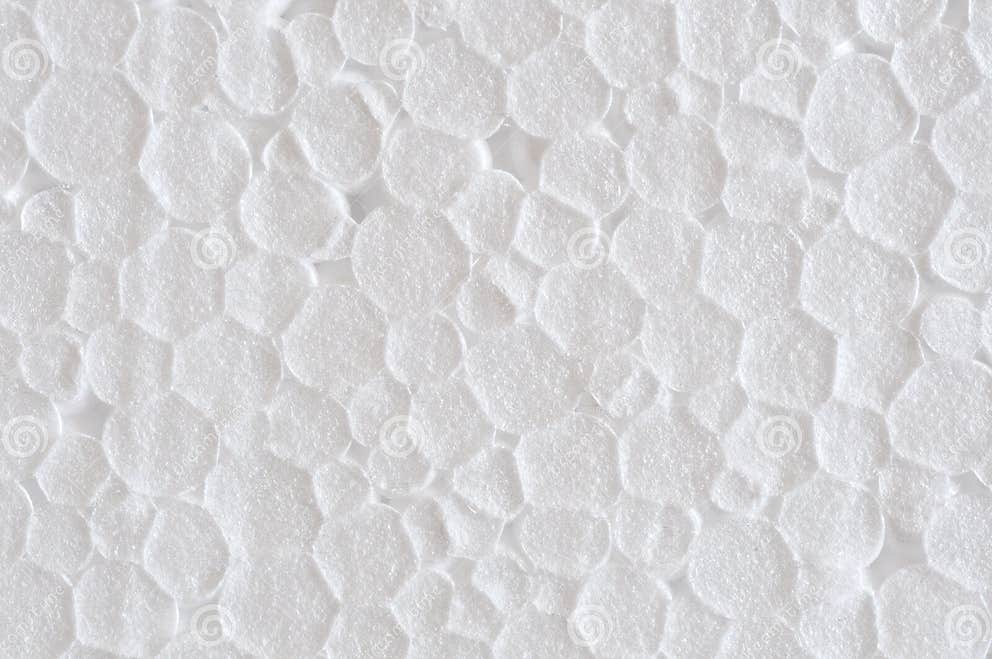 Polyfoam texture stock photo. Image of abstract, closeup - 21861418