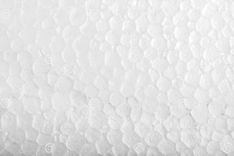 Polyfoam texture stock image. Image of protection, pattern - 28225609