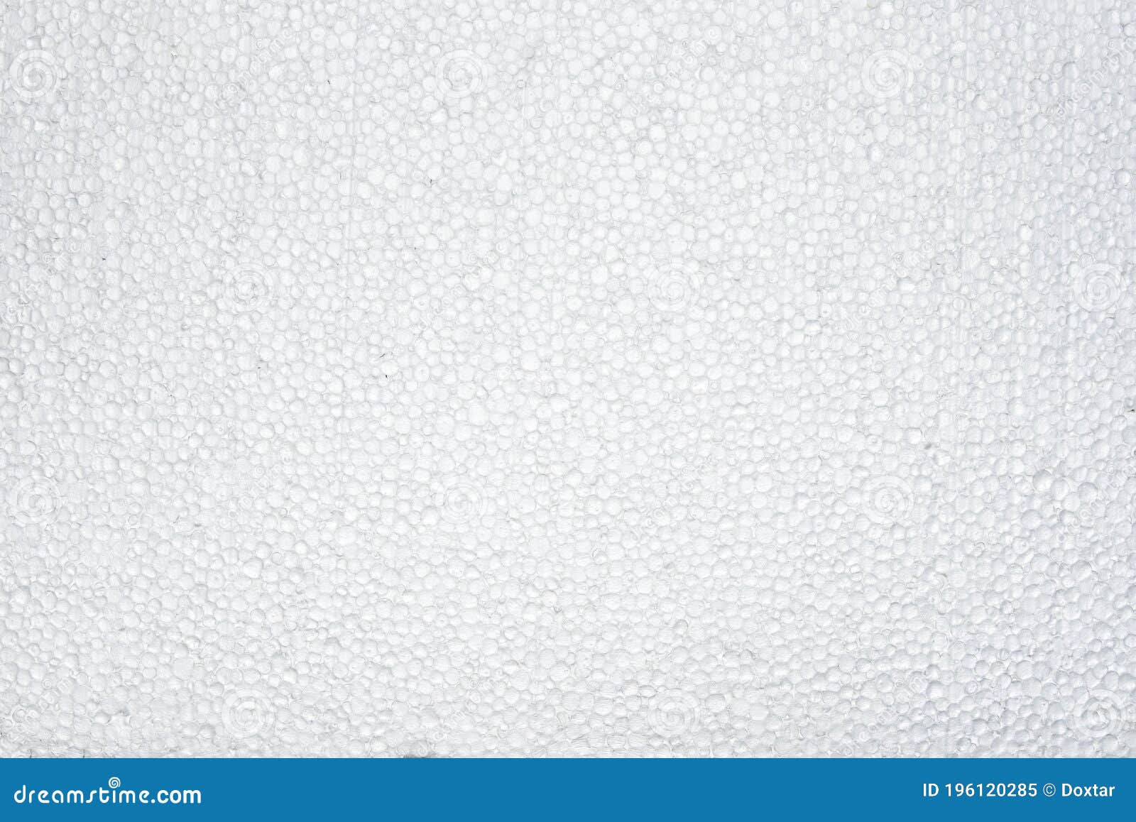 Polyfoam Background Royalty-Free Stock Photography | CartoonDealer.com ...