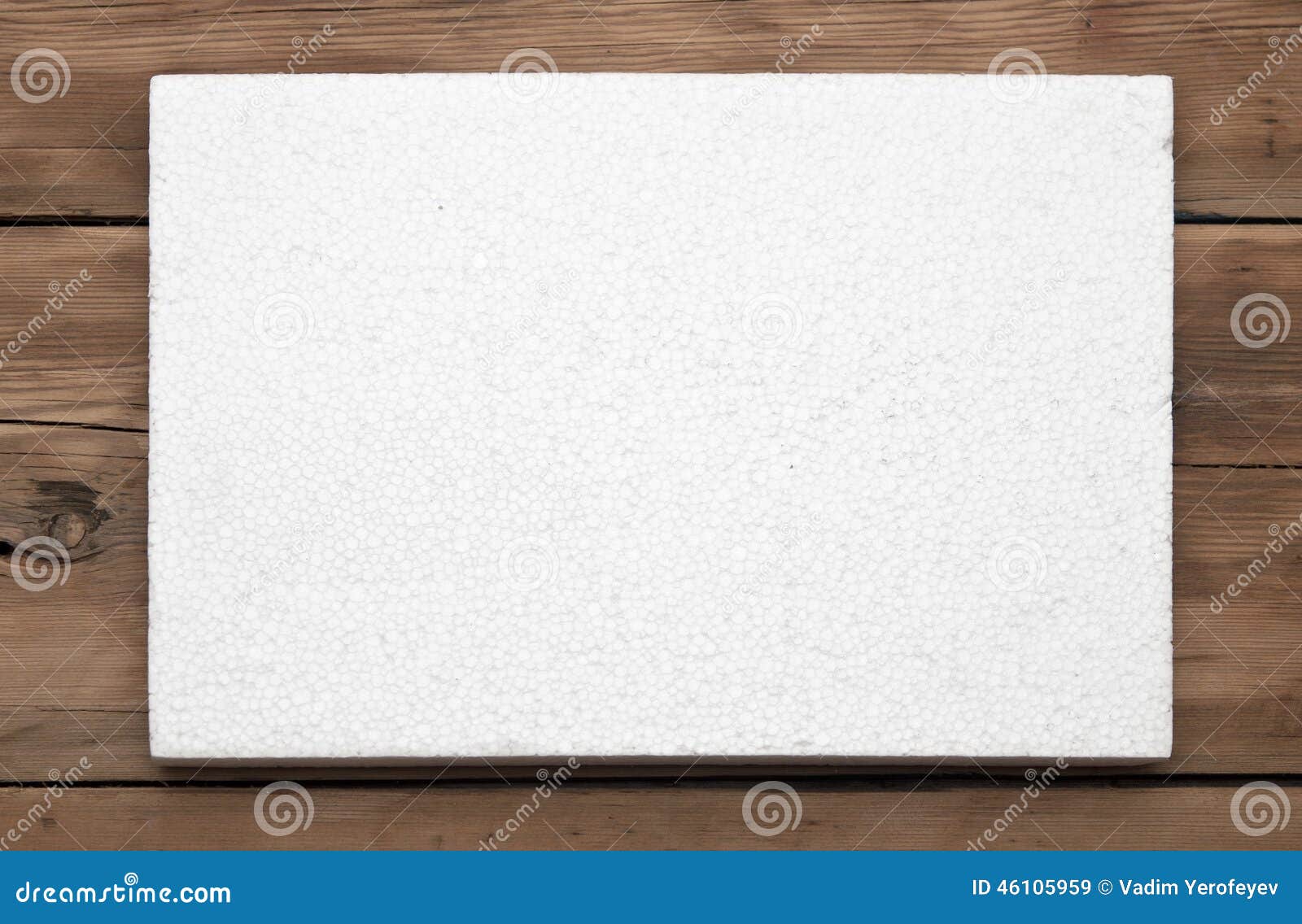 Polyfoam Texture Royalty-Free Stock Image | CartoonDealer.com #30575548
