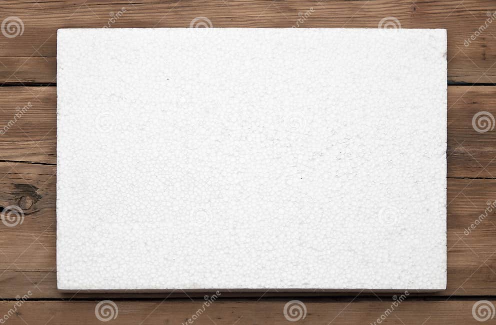 Polyfoam texture stock image. Image of circle, close - 46105959