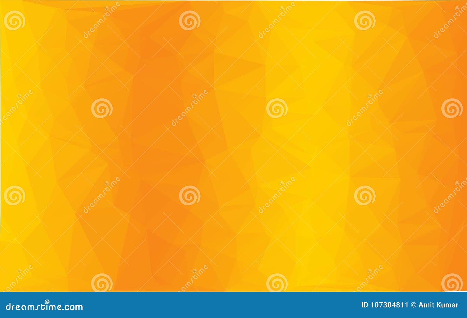 Double Background Stock Illustrations – 145,336 Double Background Stock ...