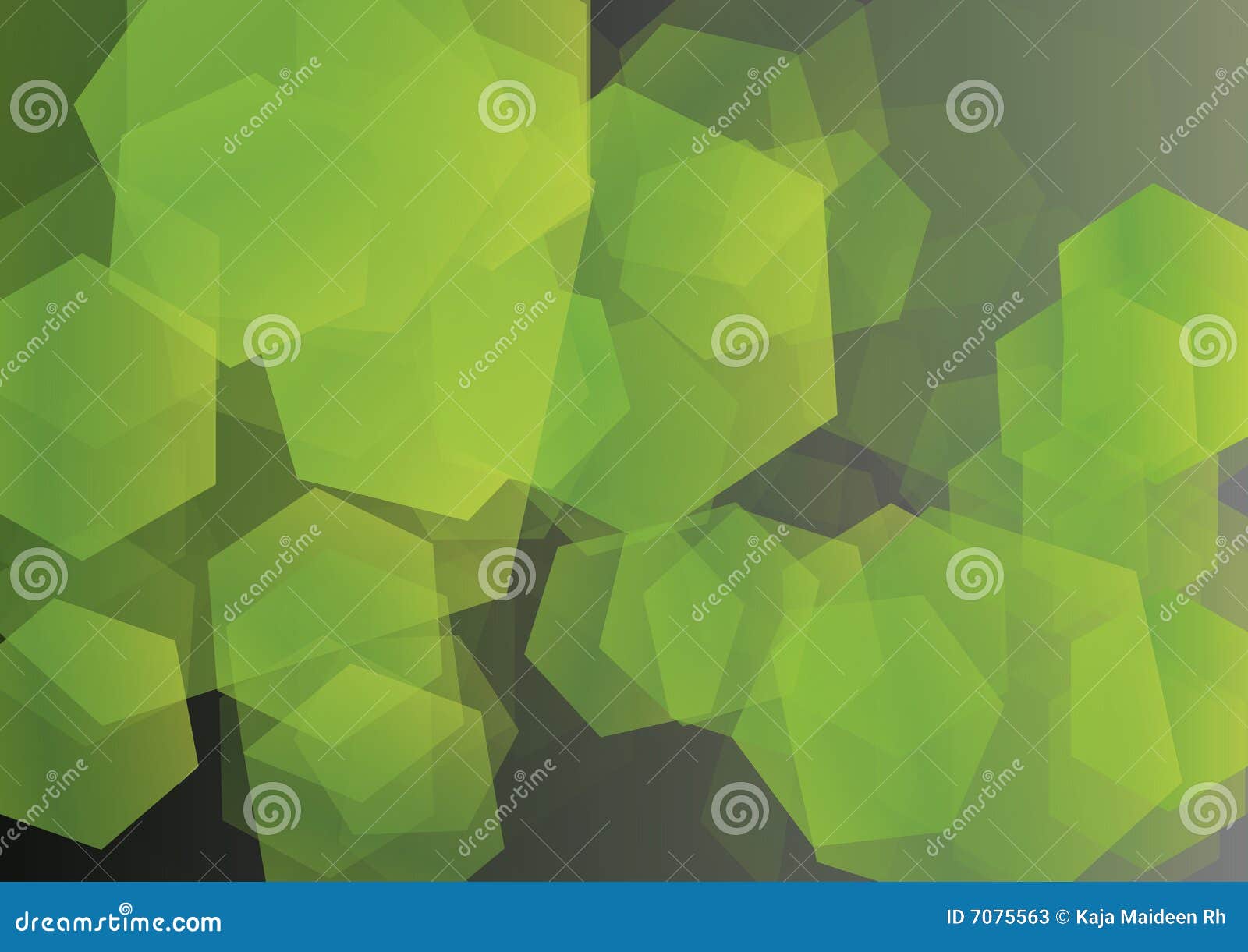 Polygon background stock illustration. Illustration of fashion - 7075563