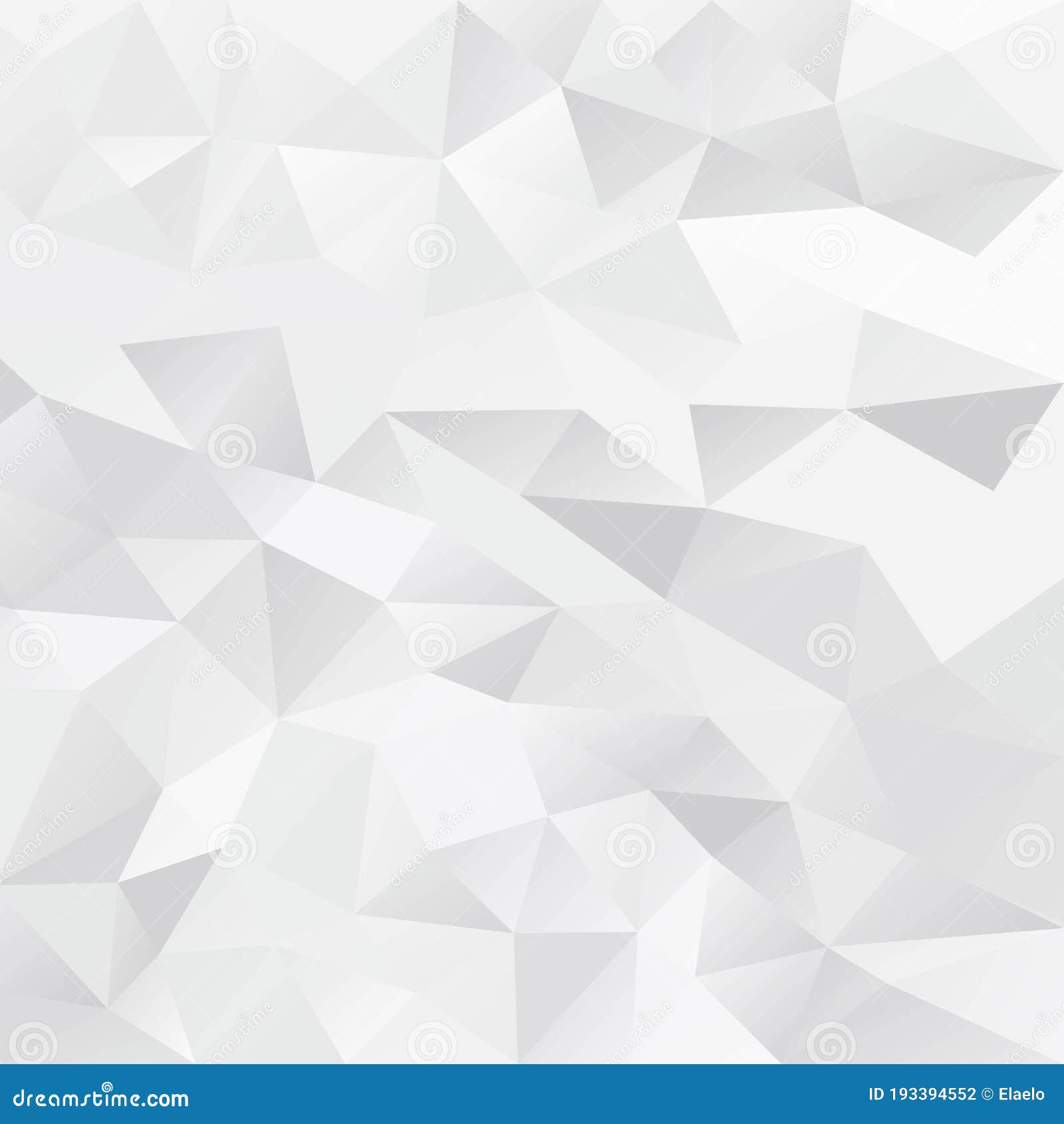 Geometrica Cartoons, Illustrations & Vector Stock Images - 334 Pictures ...