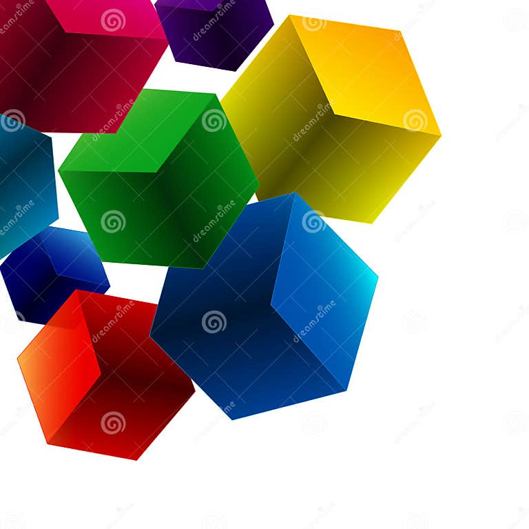 Polygon fly design stock vector. Illustration of cool - 44417366