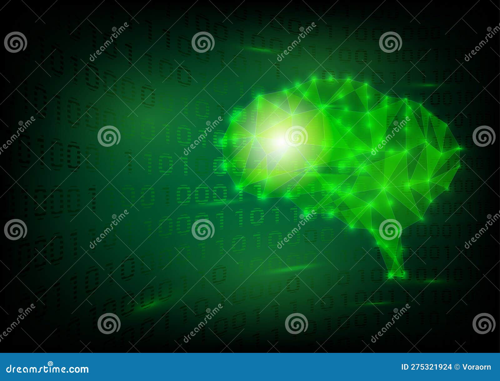 Forebrain Cartoons, Illustrations & Vector Stock Images - 647 Pictures ...