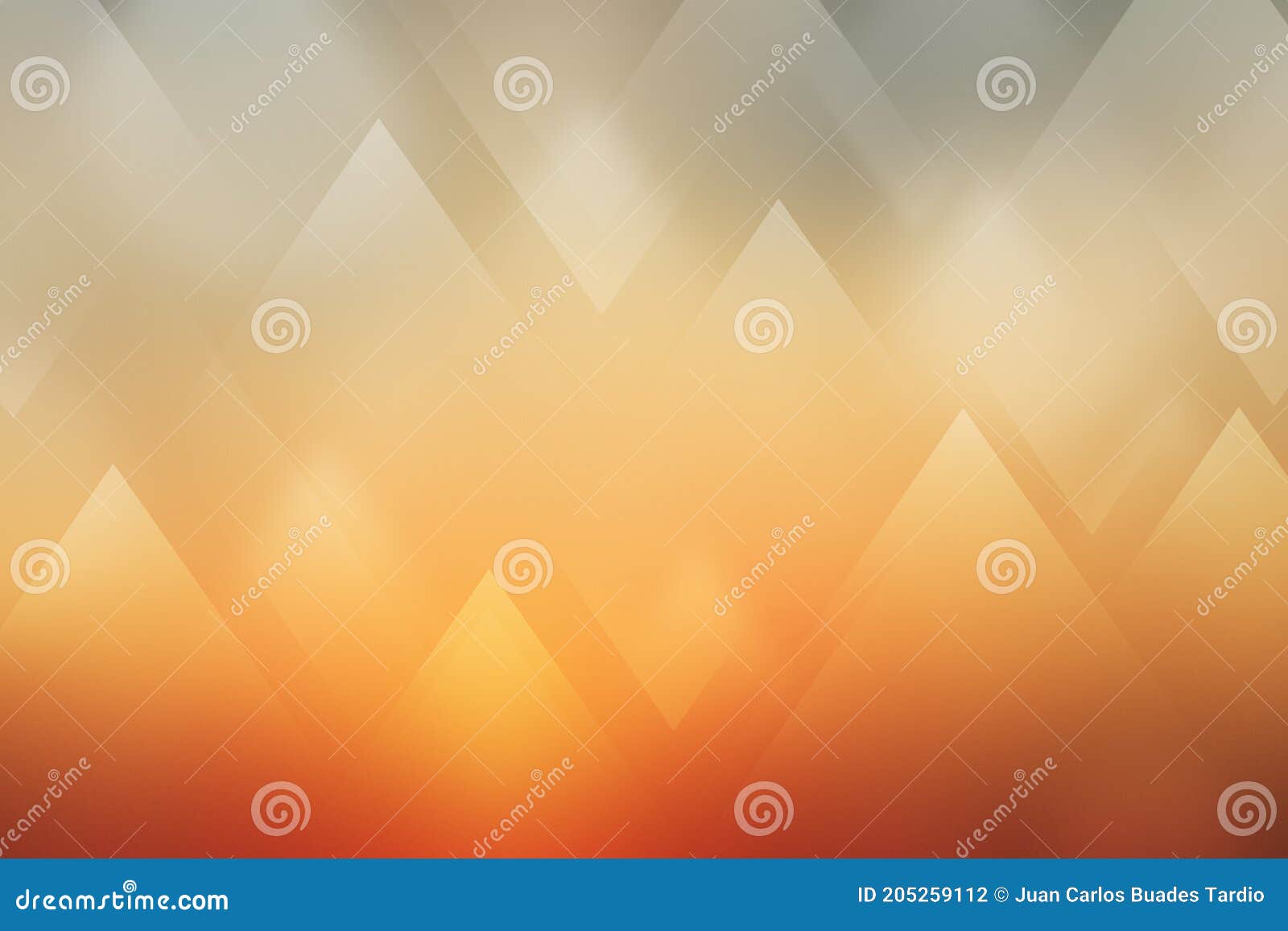 Polygon & Geometrics Textures Background Stock Illustration ...