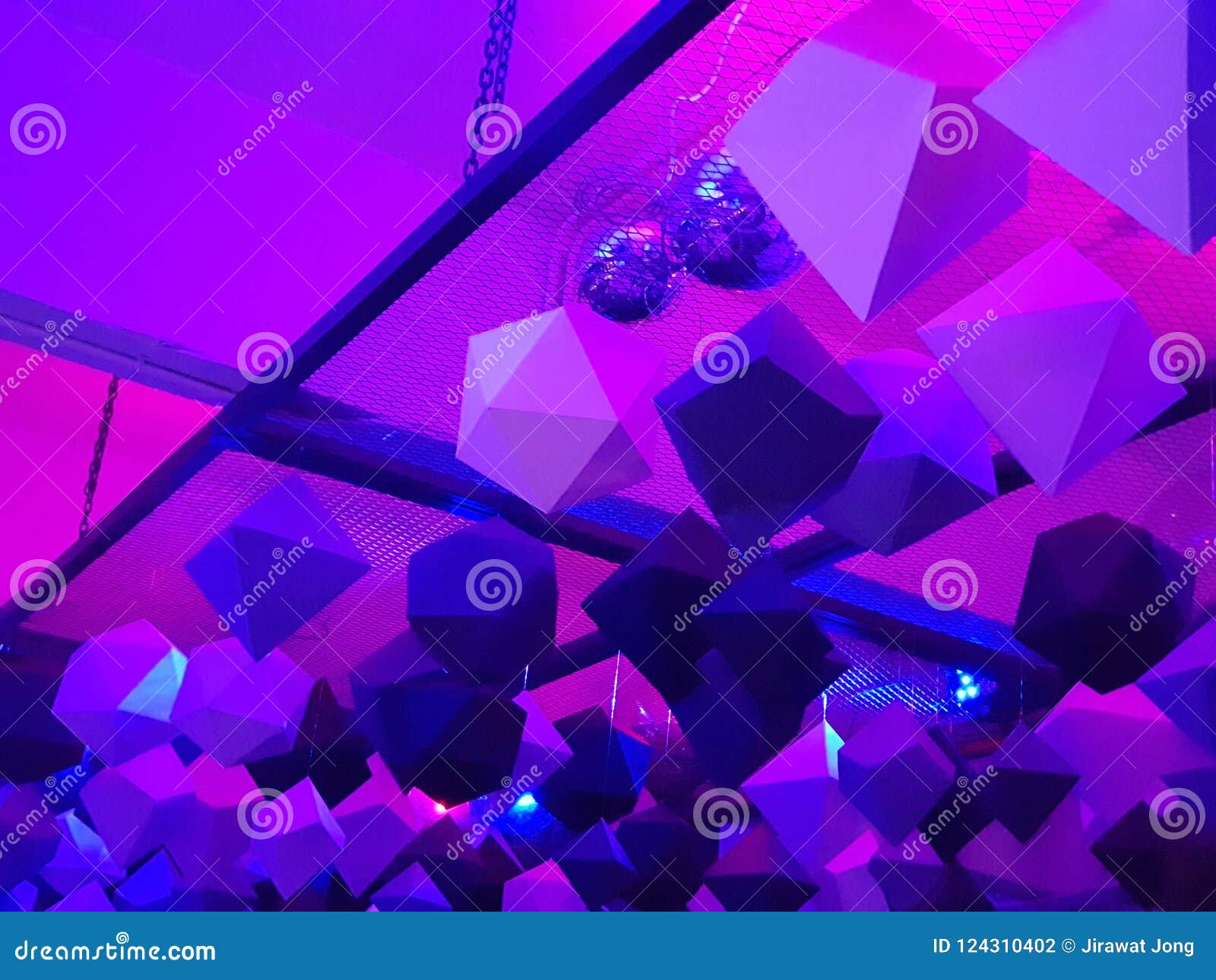 Polygon Deco Stock Photos - Free & Royalty-Free Stock Photos from ...