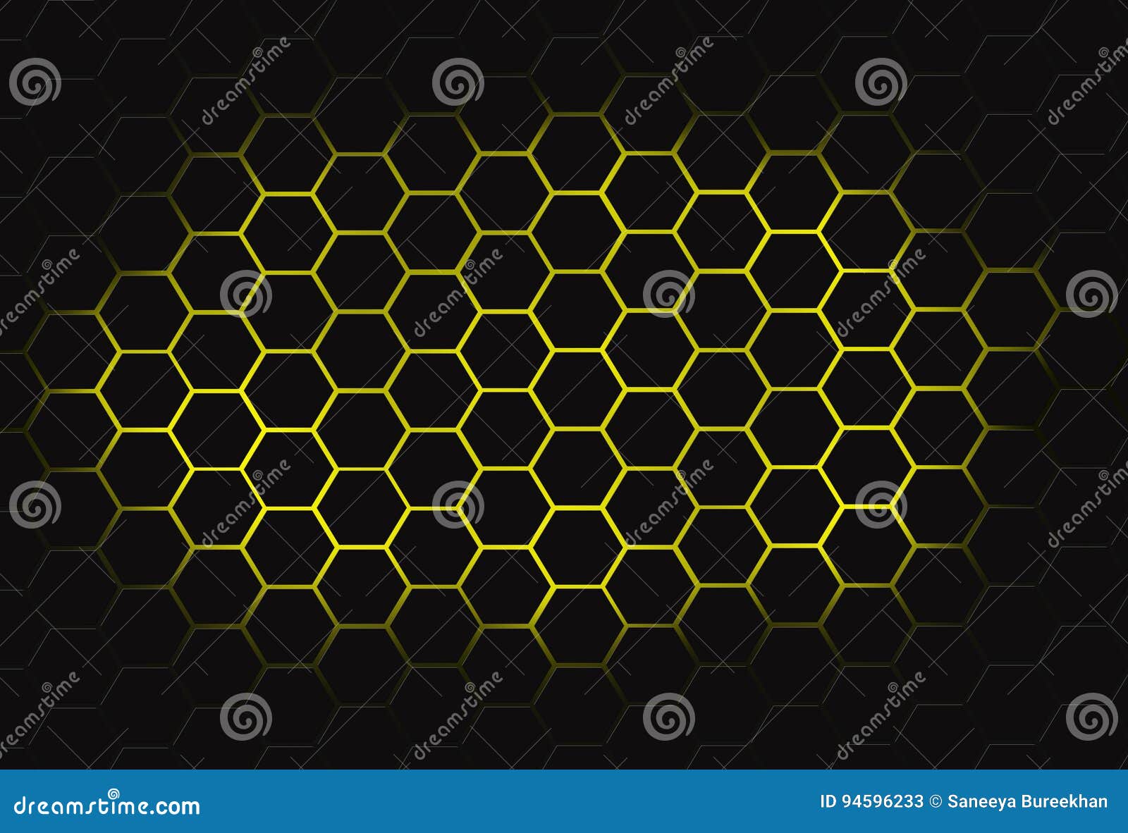 Polygon Honey Comb Stock Illustrations – 1,081 Polygon Honey Comb Stock ...
