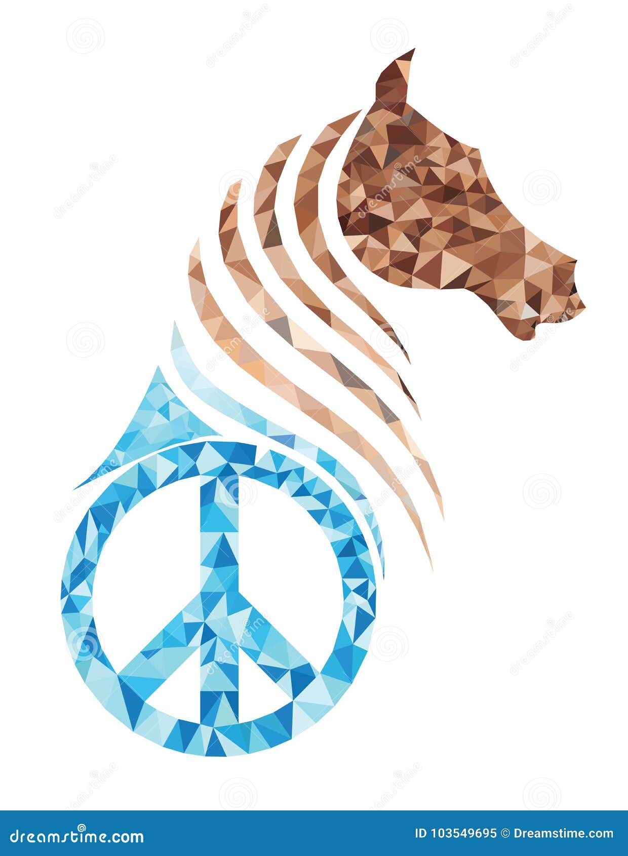 Polygon Method Stock Illustrations – 80 Polygon Method Stock ...