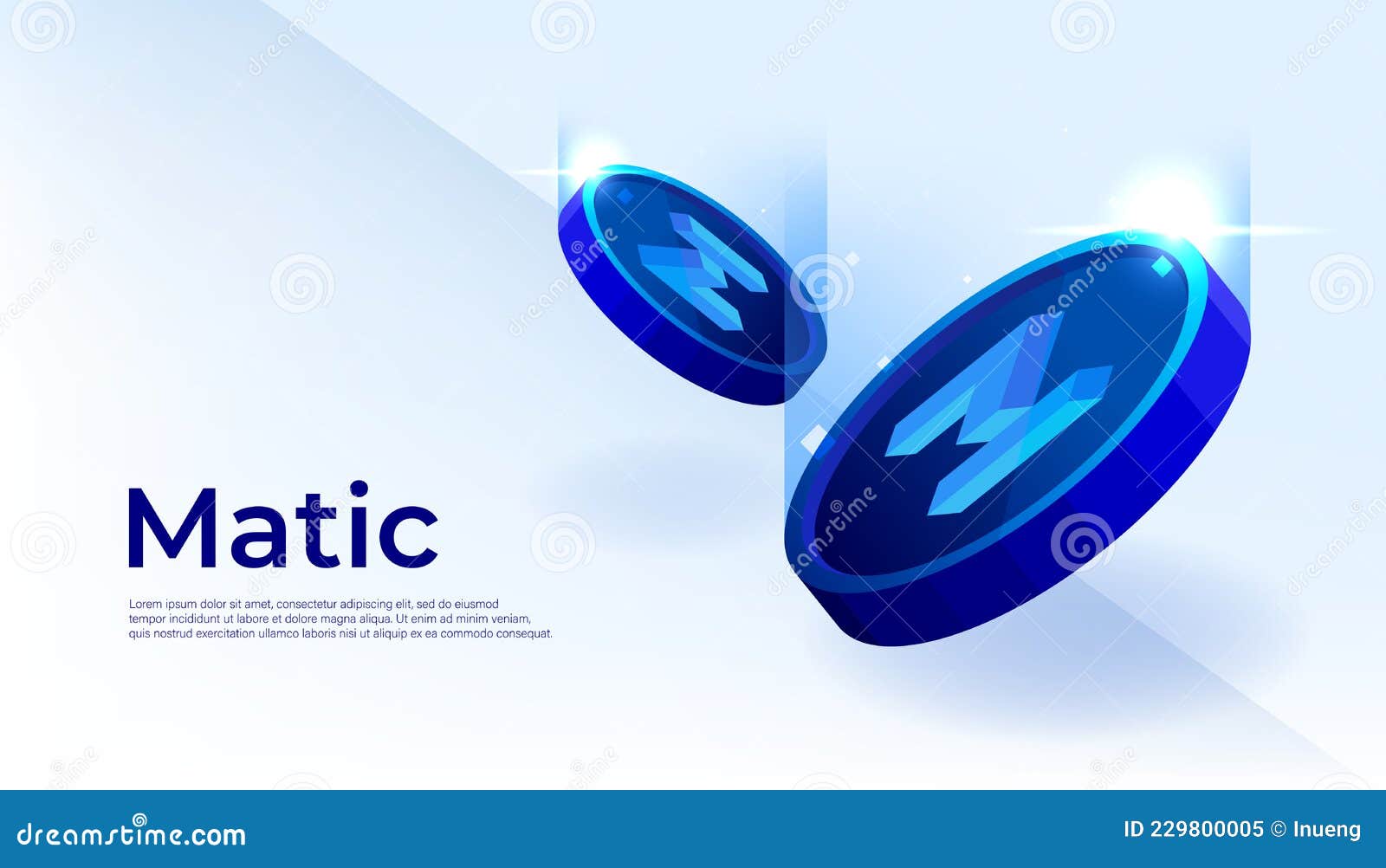 Matic Banner Stock Illustrations – 28 Matic Banner Stock Illustrations ...