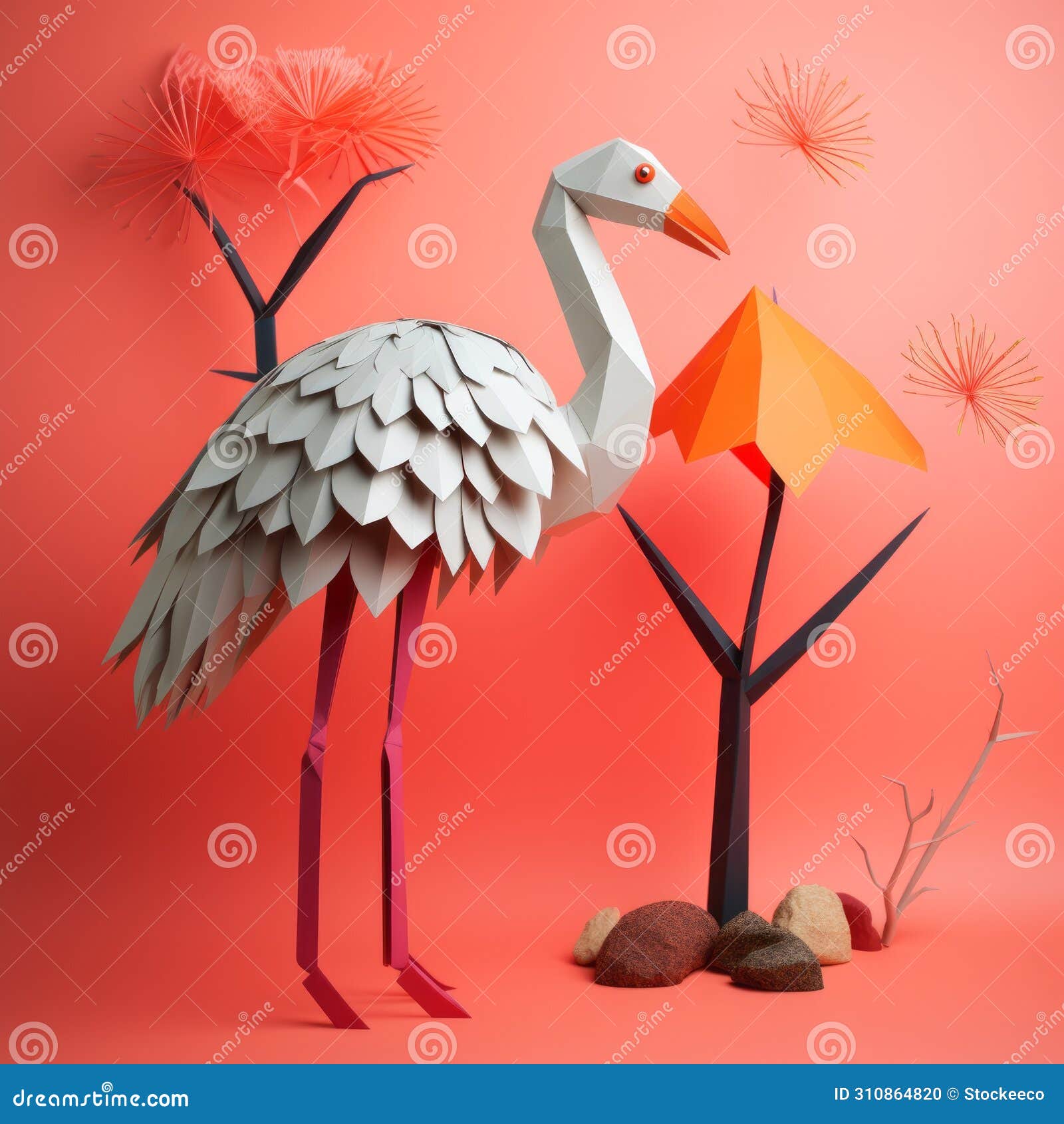 Polygon Design Tutorial