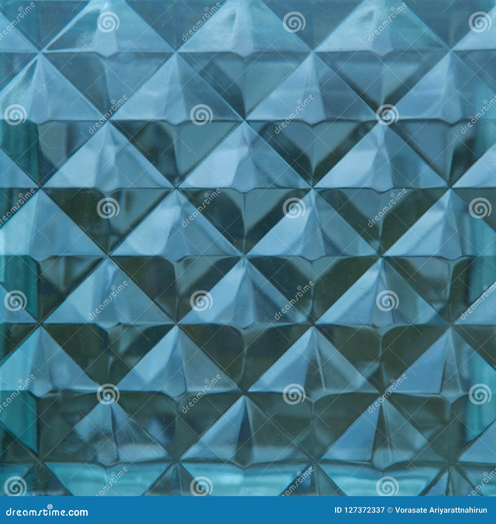 Polygon Pattern on the Wall Background and Texture Stock Image - Image ...