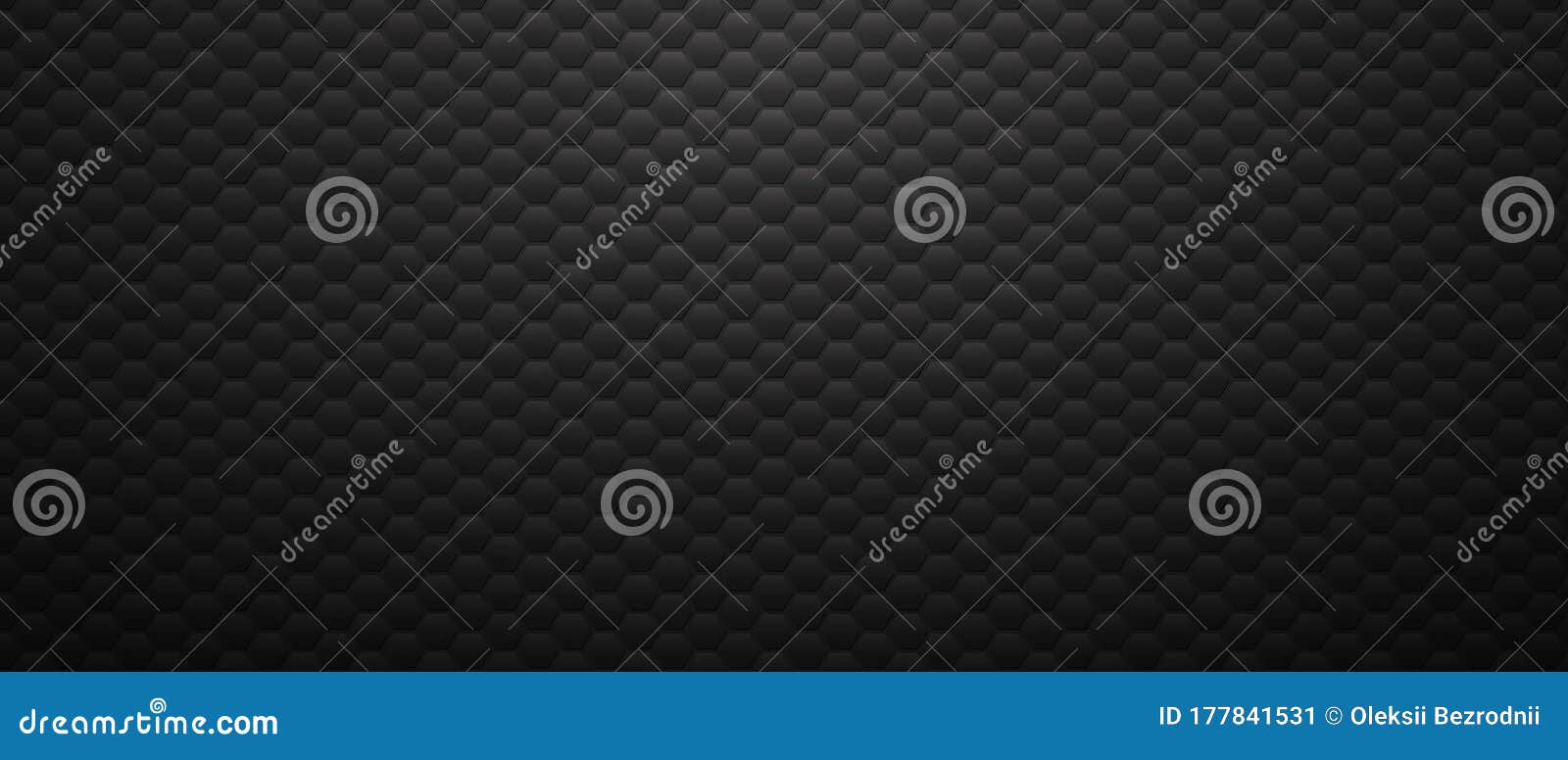 Polygon Texture Background Seamless Pattern. Stock Vector ...