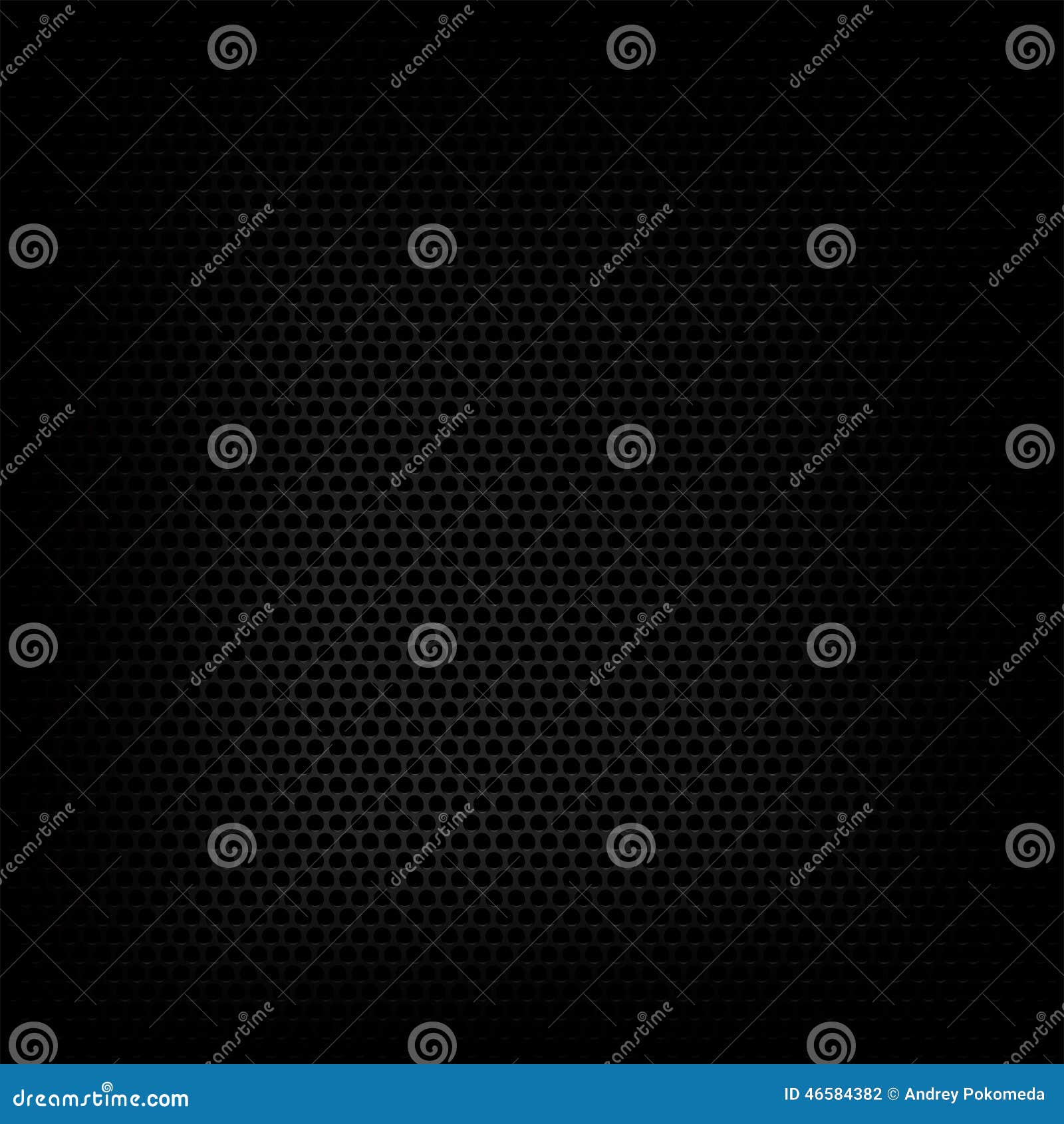 Polygon Texture Pattern. Vector Illustration | CartoonDealer.com #49097000 Polygon Texture Pattern. Vector Illustration | CartoonDealer.com #49097000