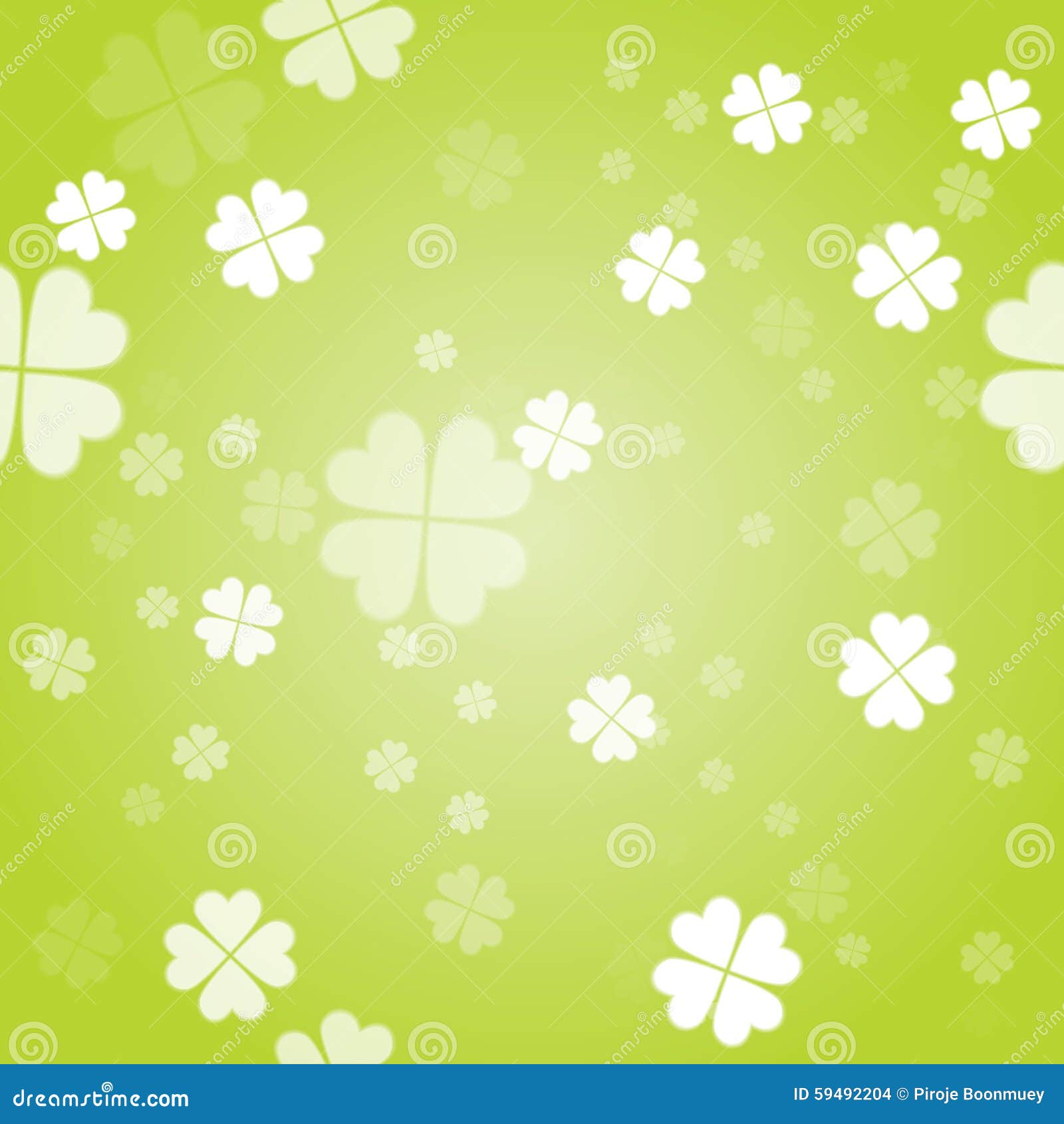 Polygon Vector Honeycomb Texture Stock Vector - Illustration of yellow ...