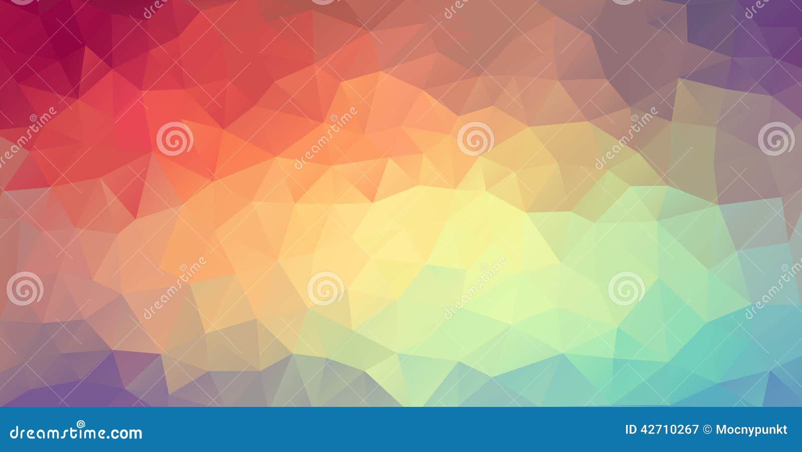 Polygon Web Background Stock Illustrations – 173,195 Polygon Web ...