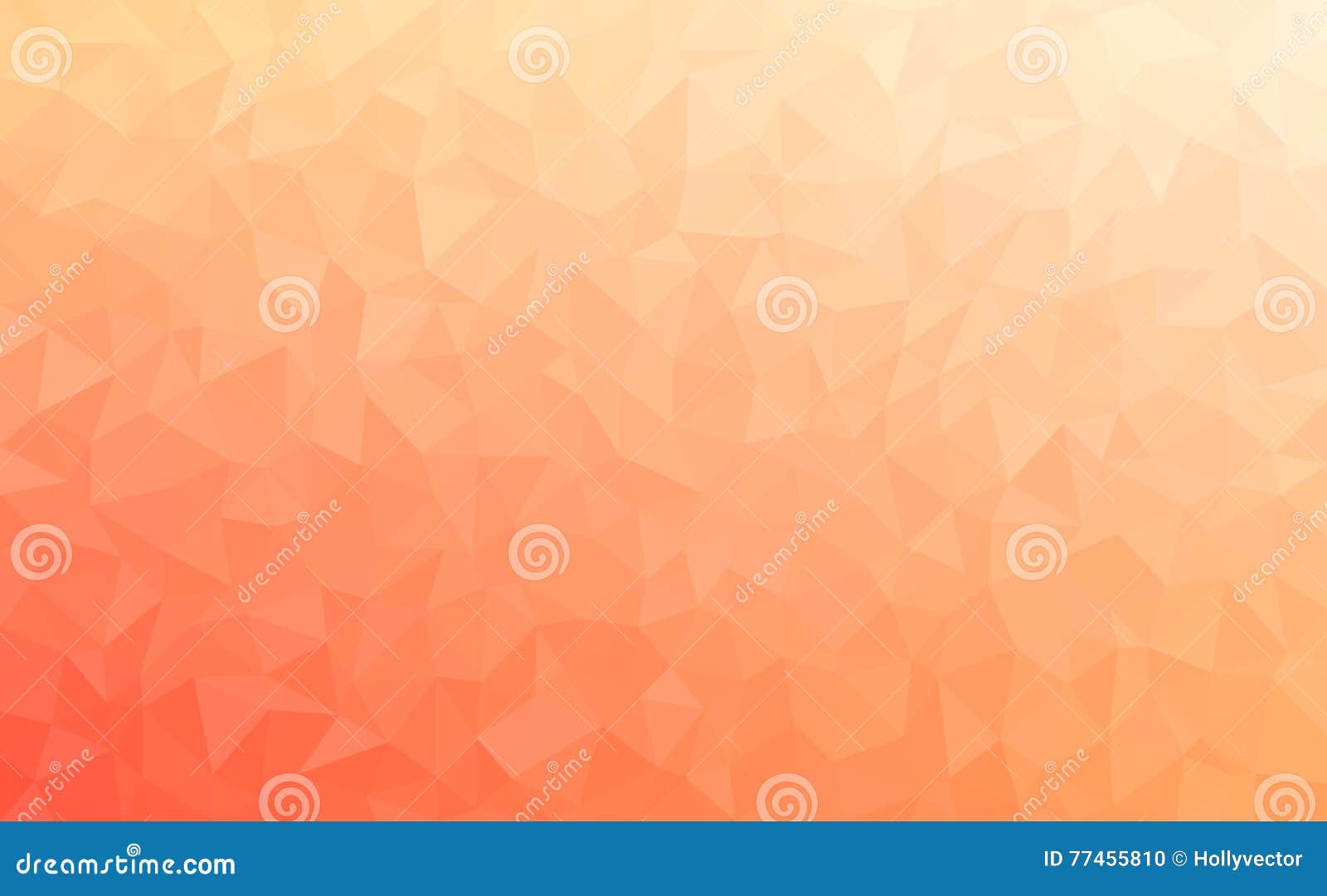 Polygonal Abstract Background - Red, Yellow, Orange Stock Vector ... Polygonal Abstract Background - Red, Yellow, Orange Stock Vector ...