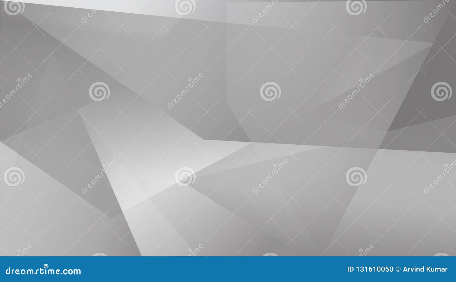 Polygonal Background, Colorful Backdrop, Decorative Grey Background ...