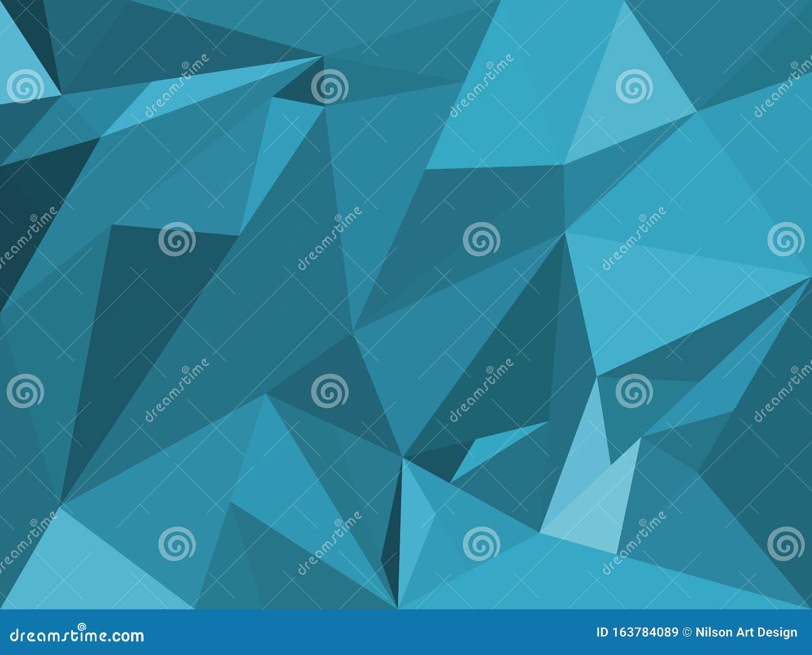 Polygonal Background for Geometric Background, Triangles, Background ...