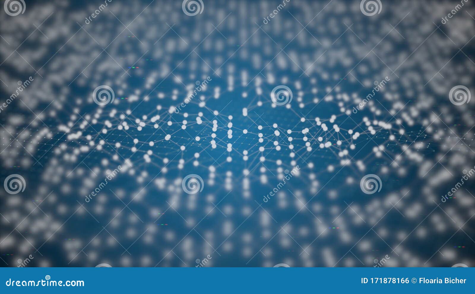 2,752 Connected Diagram Stock Photos - Free & Royalty-Free Stock Photos ...