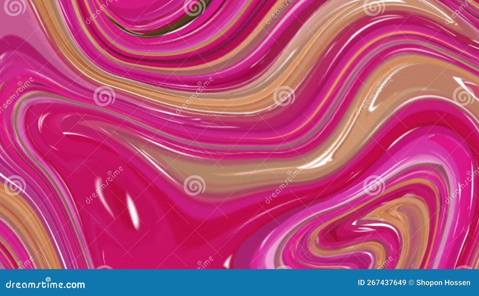 Polygonal Geometric Surface Effect Background Video, Geometric Poly ...