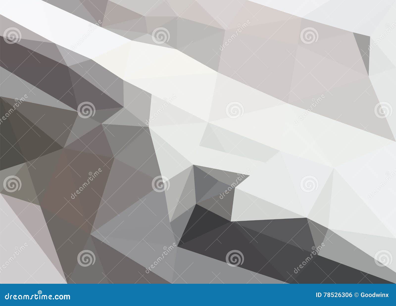 Slope Background Stock Illustrations – 22,888 Slope Background Stock ...
