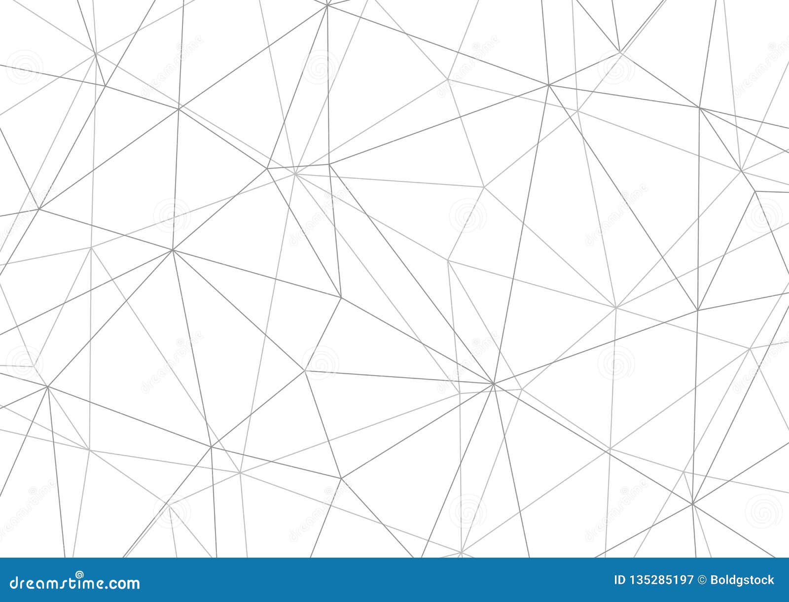 Polygonal Grey Background, Abstract Vector Geometric Design Stock ... Polygonal Grey Background, Abstract Vector Geometric Design Stock ...