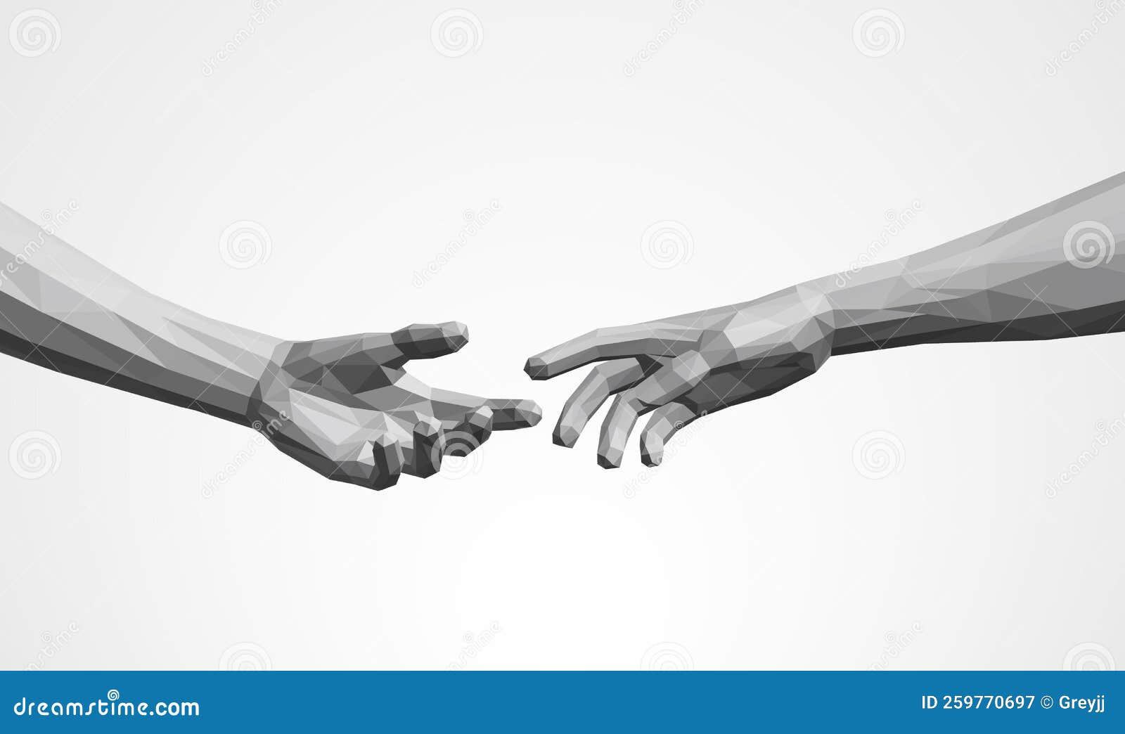 HELP Gesture Asl. Hand Gesture, Palm And Fist. Vector Illustration ... HELP Gesture Asl. Hand Gesture, Palm And Fist. Vector Illustration ...