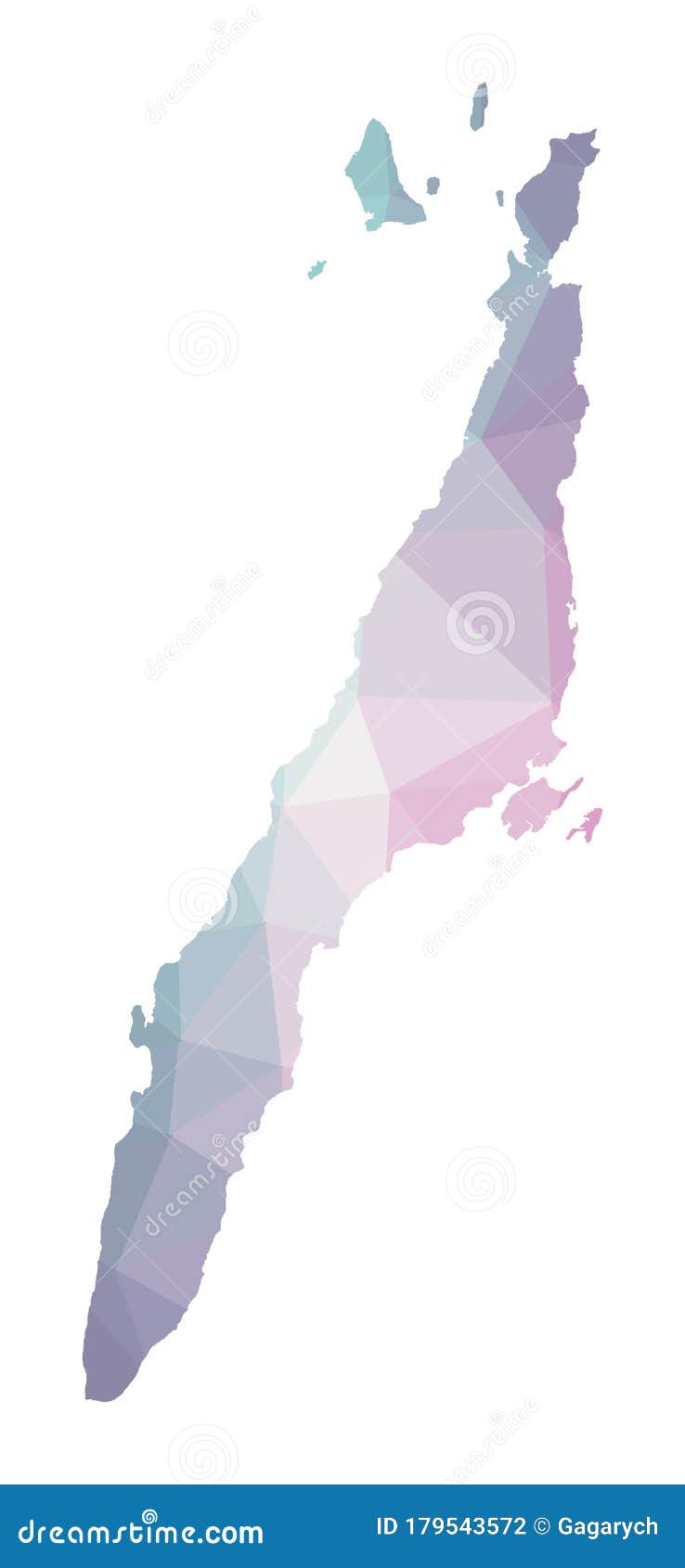 Polygonal Map of Cebu. Geometric Illustration of. Stock Vector ... Polygonal Map of Cebu. Geometric Illustration of. Stock Vector ...
